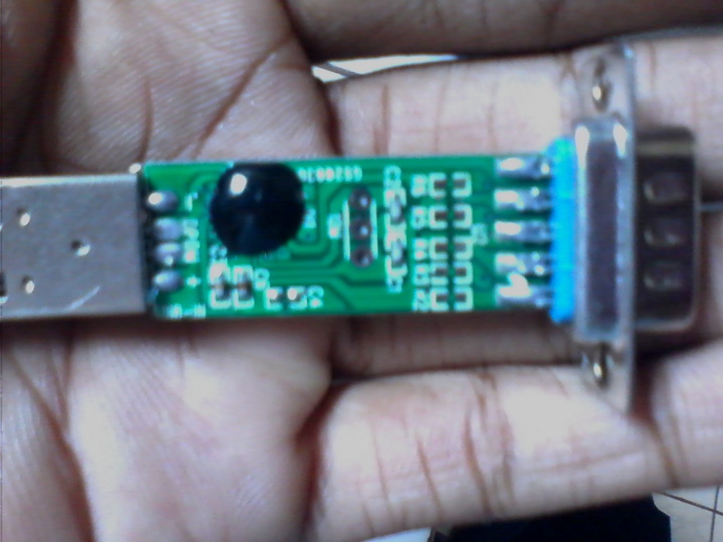 How to Make Your Own Arduino Board : 13 Steps (with Pictures ...