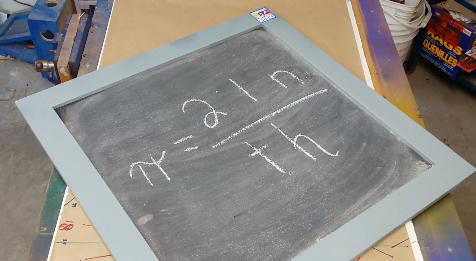 Calculating Pi With a Raspberry Pi : 4 Steps - Instructables