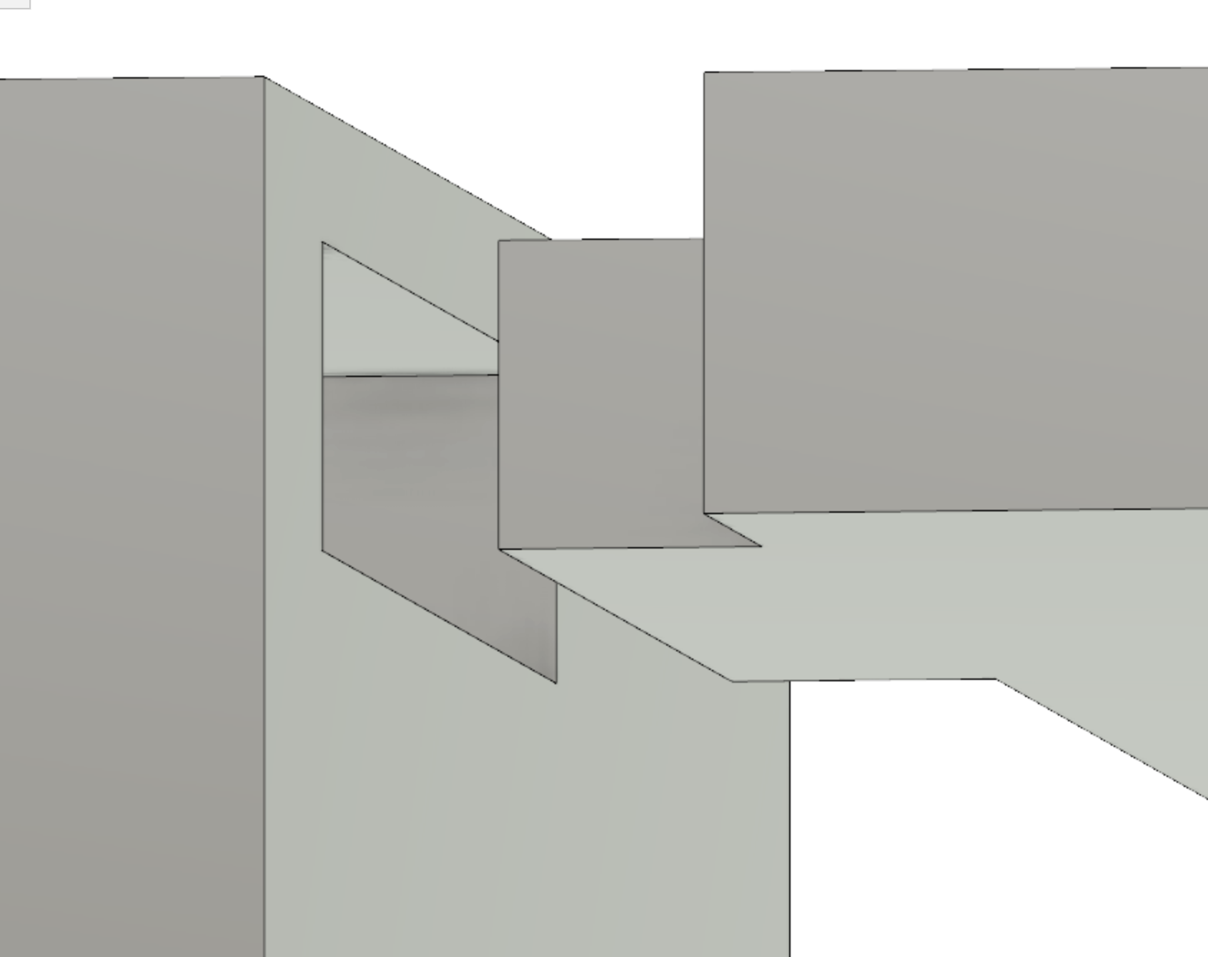 A Carved Tea Box : 6 Steps (with Pictures) - Instructables