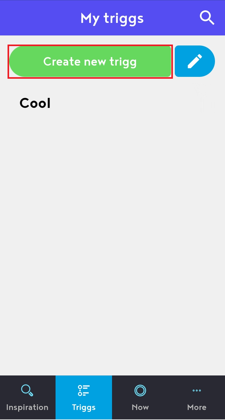 Automated Alert : 7 Steps - Instructables