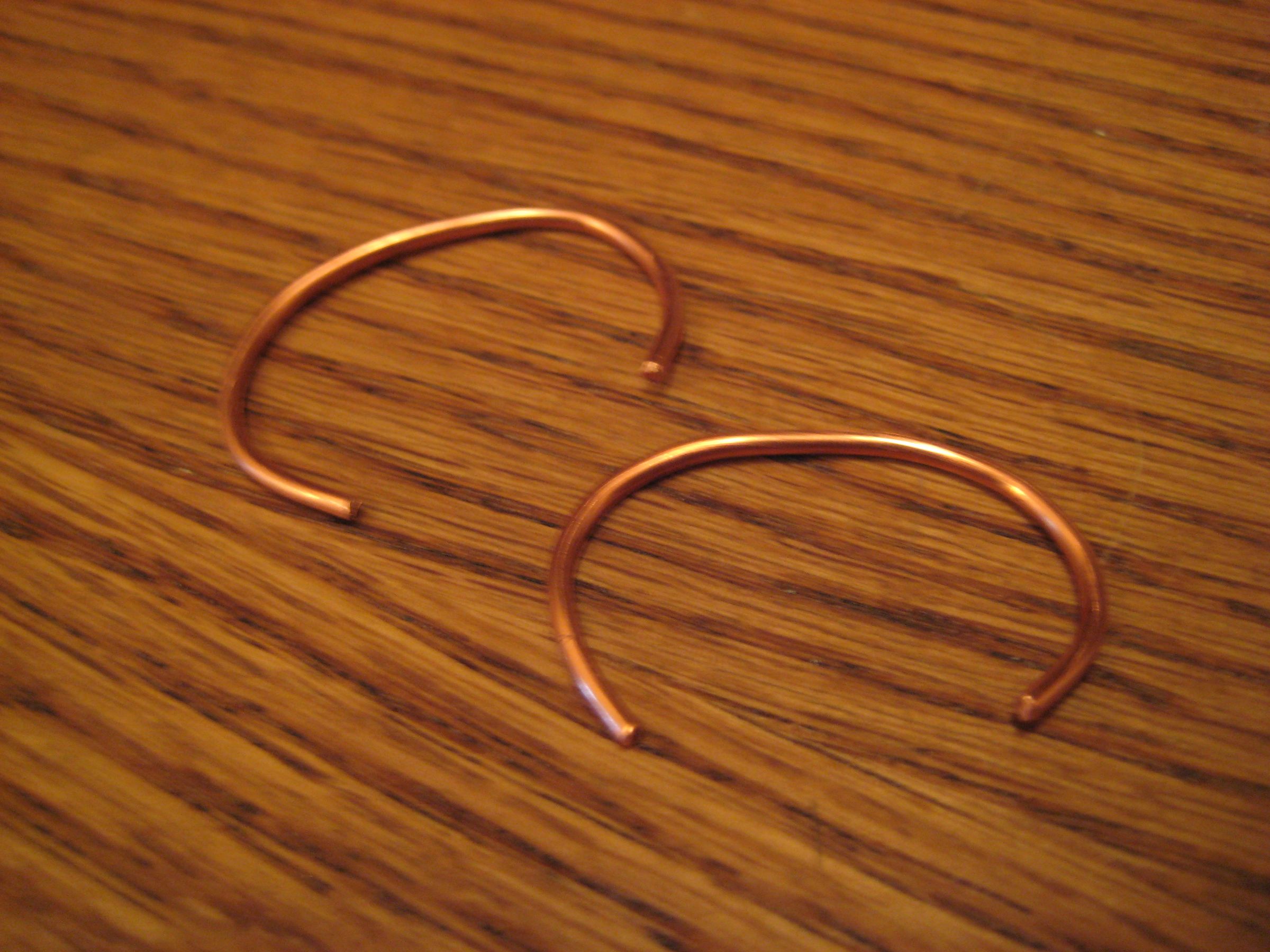 Floppy Disk Notepad : 6 Steps (with Pictures) - Instructables