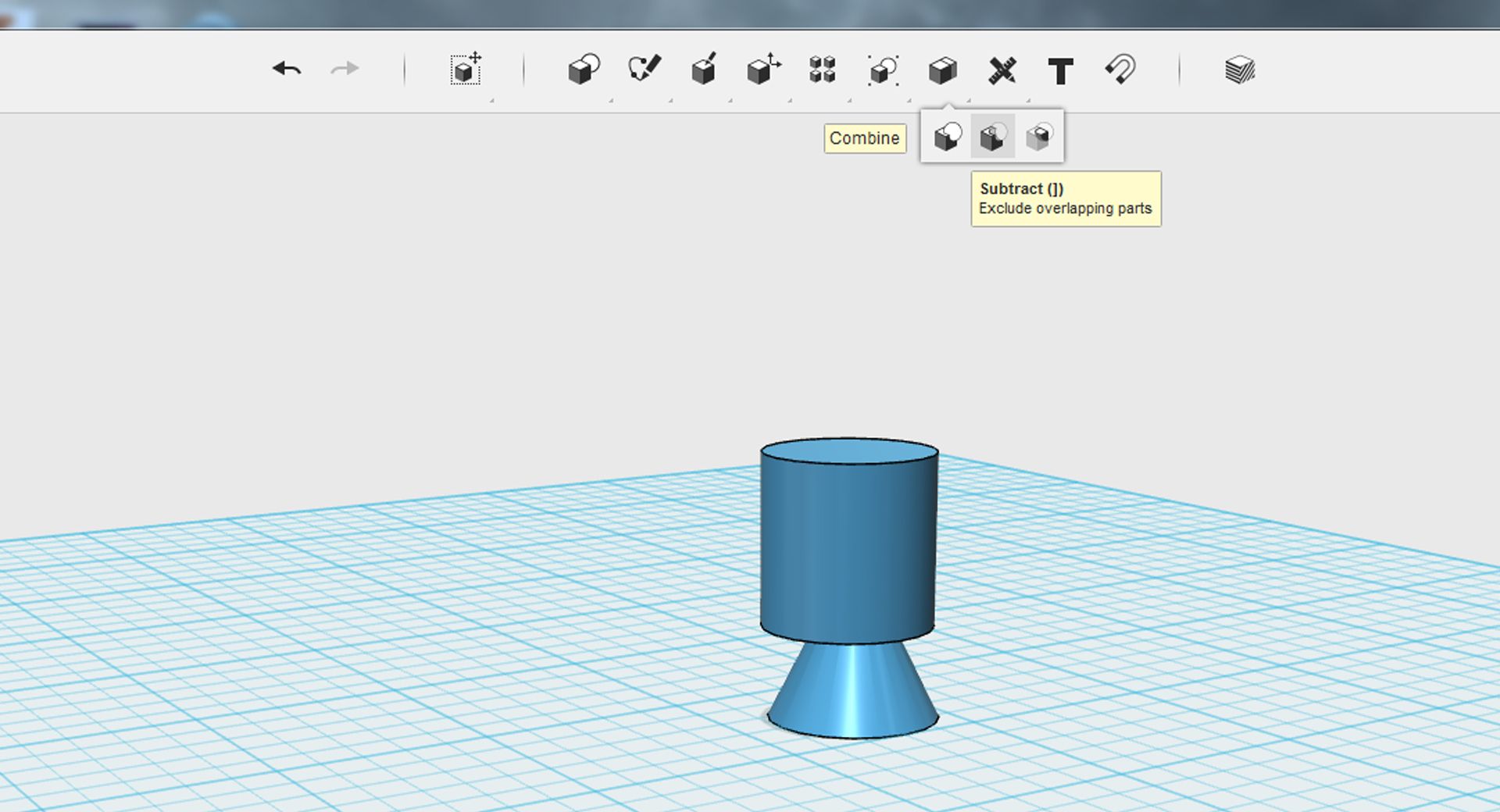 Stacked Lamp : 33 Steps (with Pictures) - Instructables