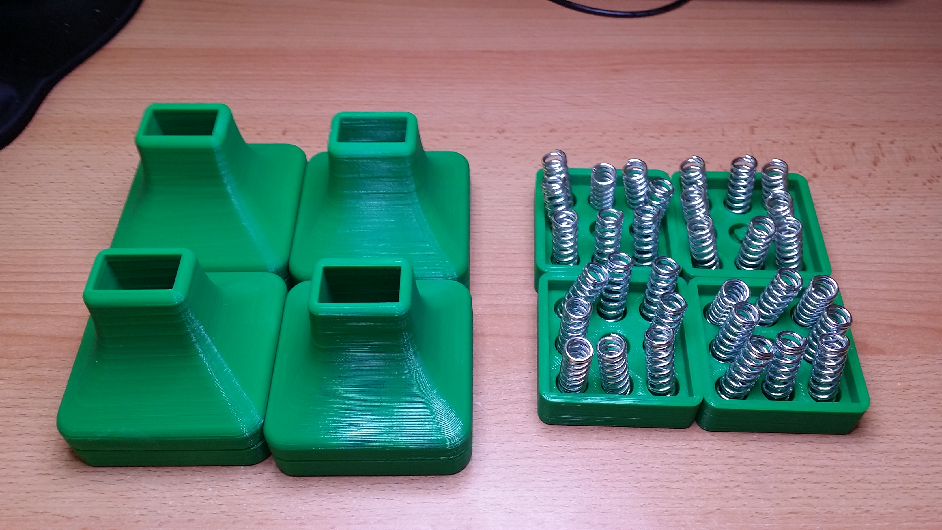 Garden Bench Tuning (with Pictures) - Instructables