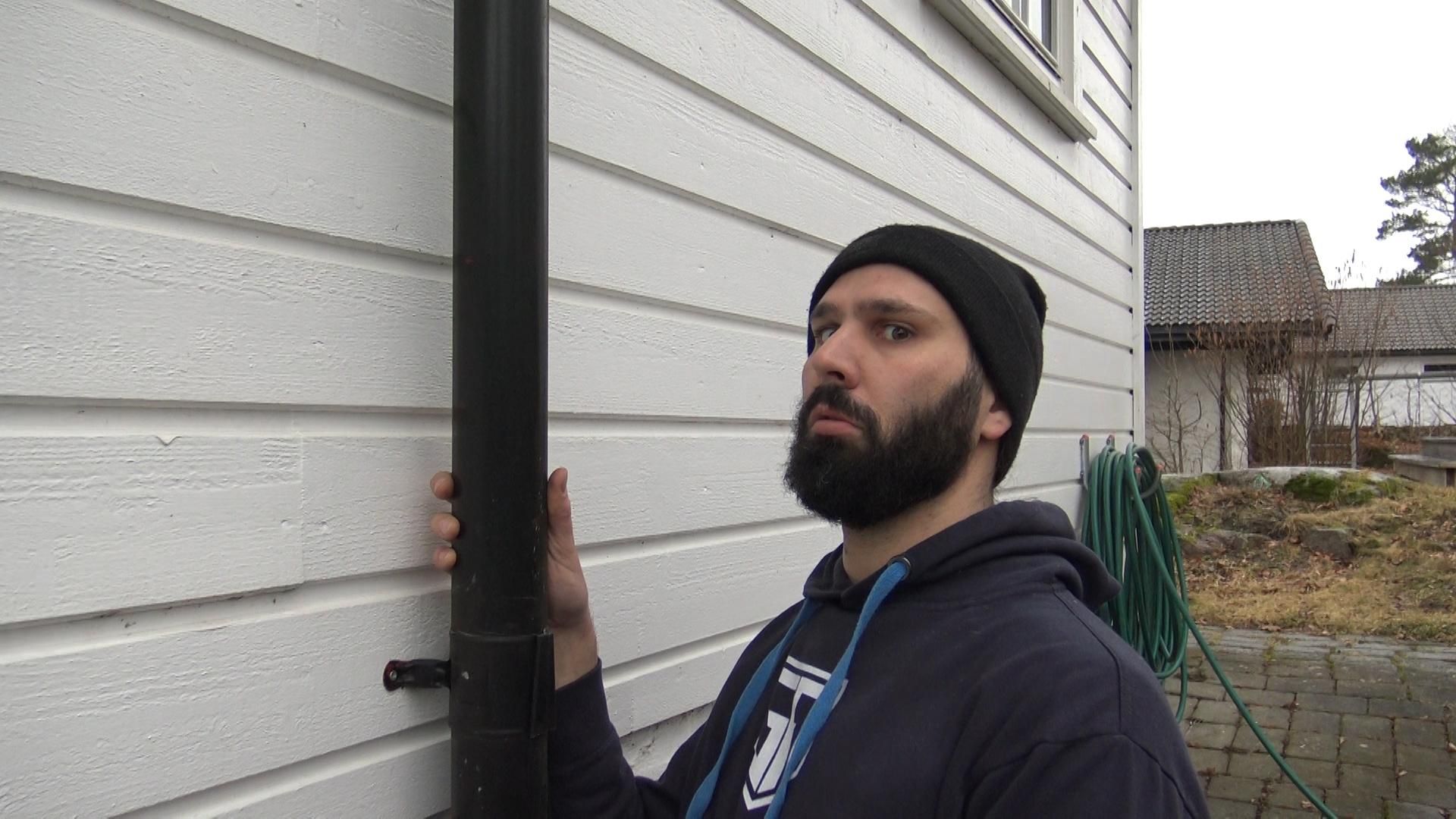 Swimming Pool Canoe : 7 Steps (with Pictures) - Instructables