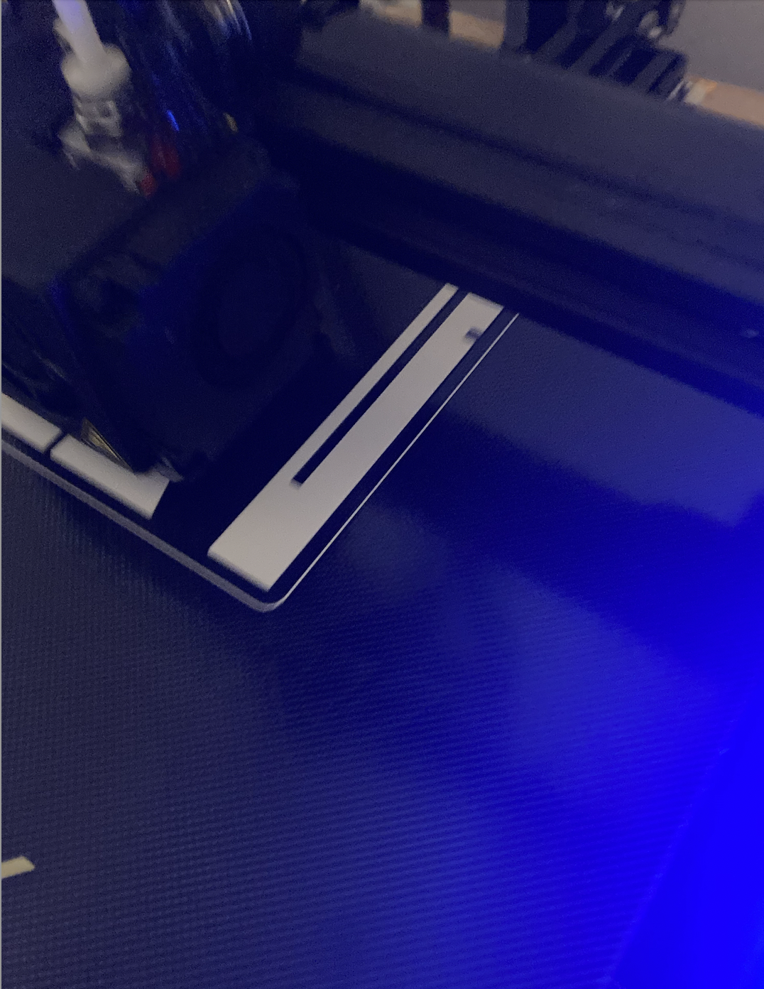 (Rubber Band) Paper? Airplane - Instructables