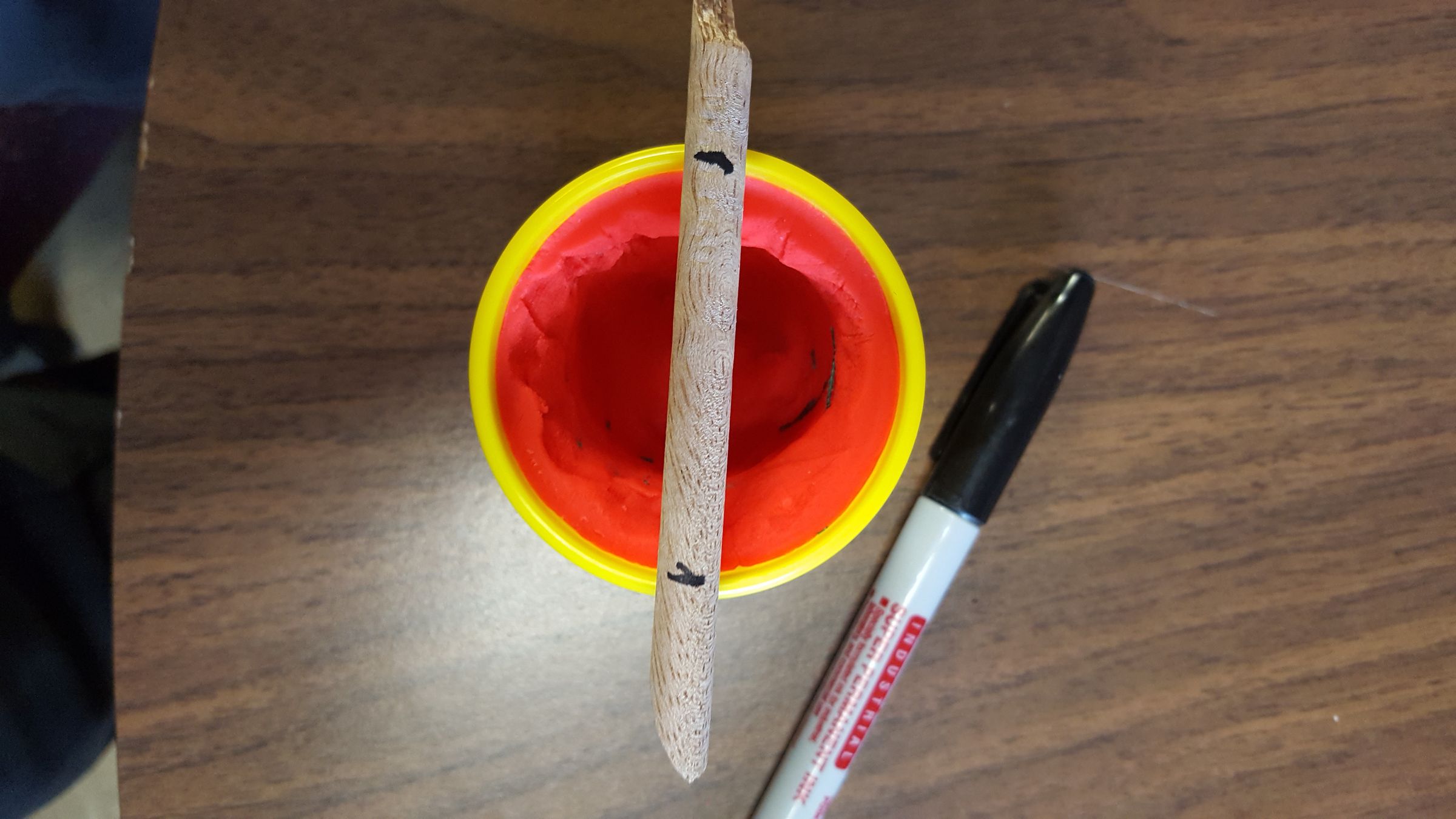 Cost Effective Stop the Bleed Training Aids : 7 Steps - Instructables