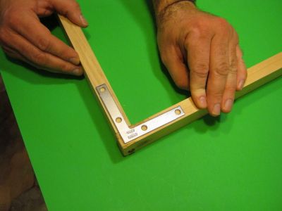 Wave Viewer - a Mechanical Oscilloscope : 11 Steps (with Pictures ...