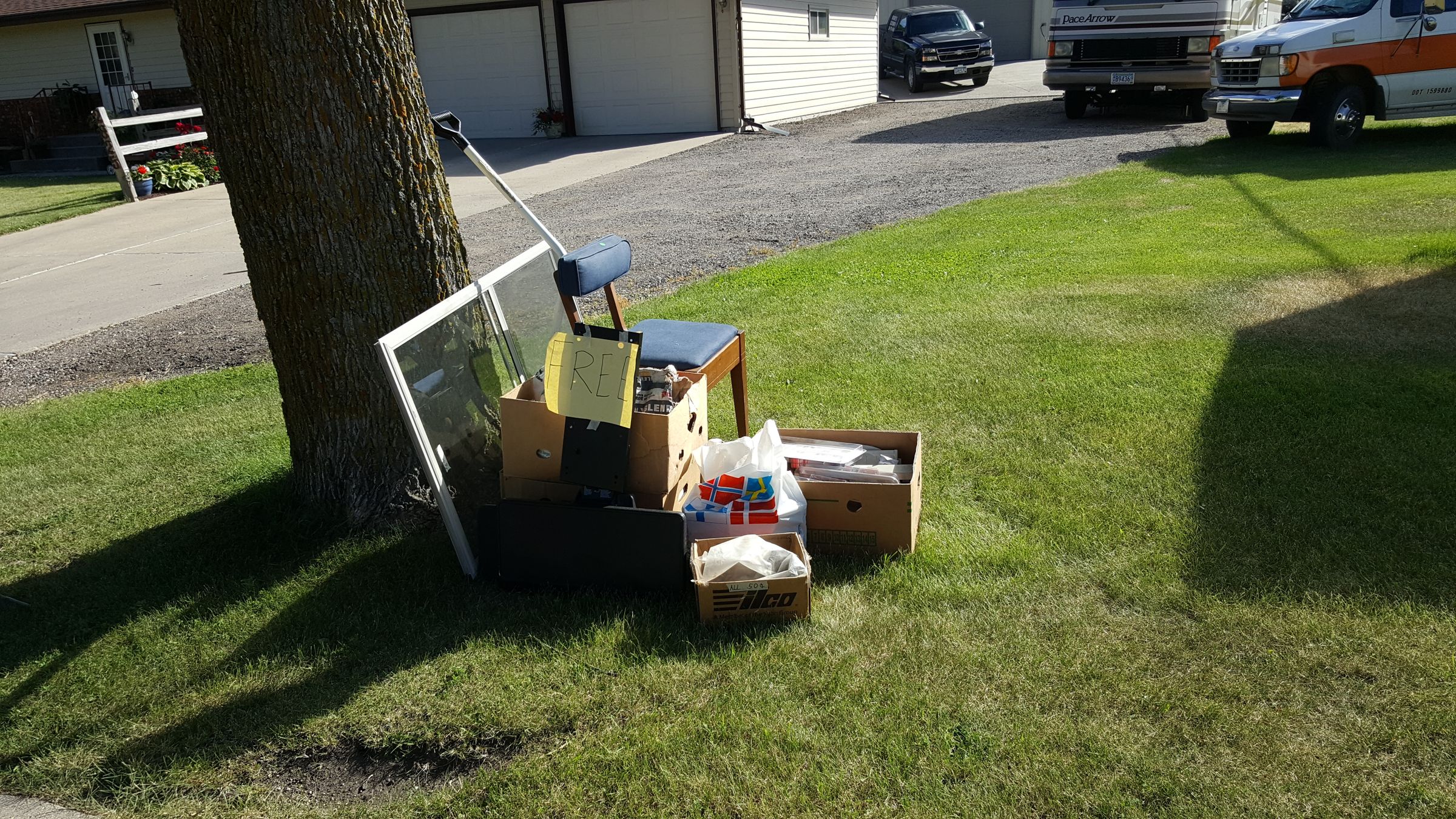 Chair Transformation : 17 Steps (with Pictures) - Instructables