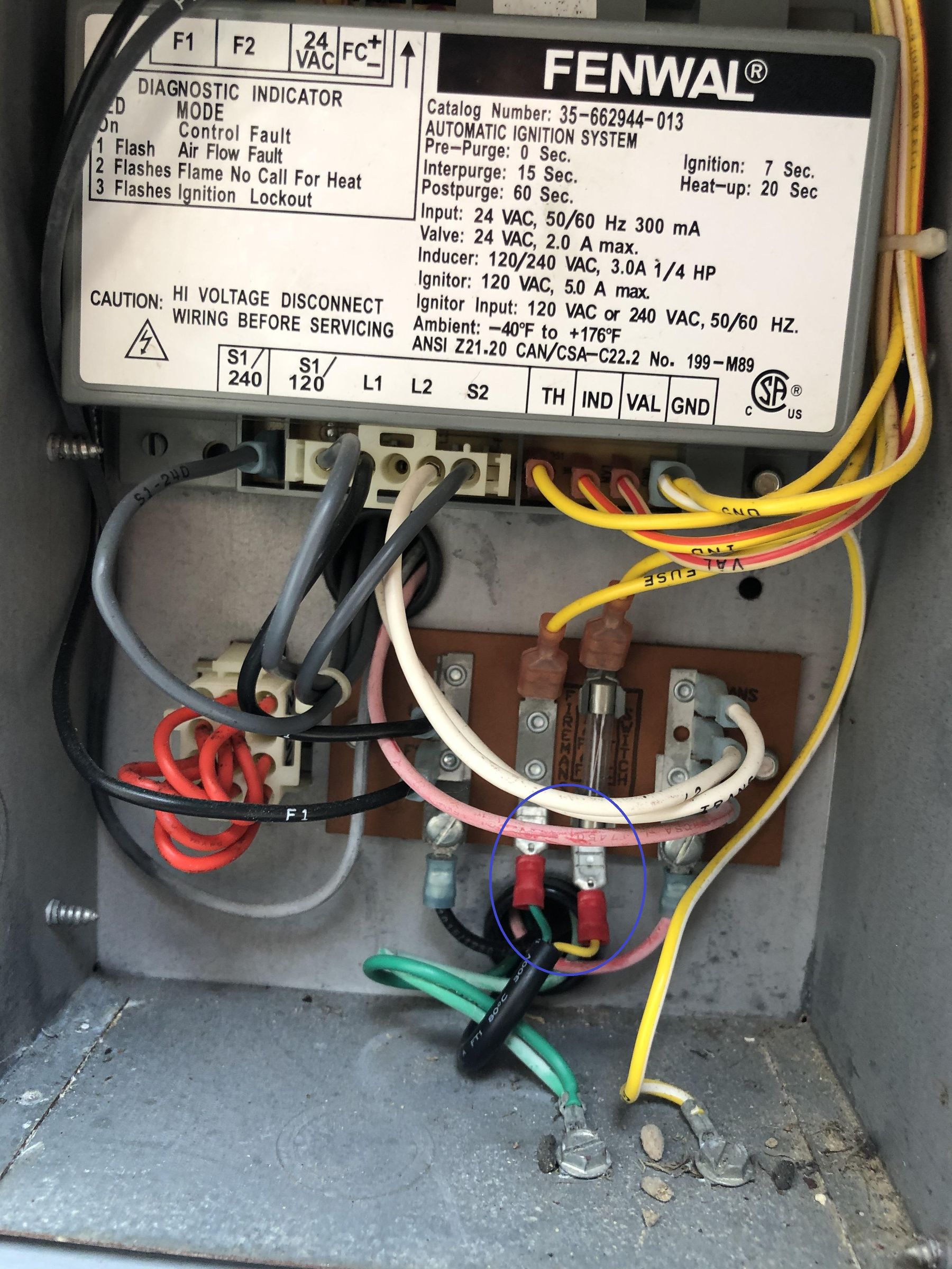 Super Simple Pool Automation (No Coding) : 10 Steps - Instructables