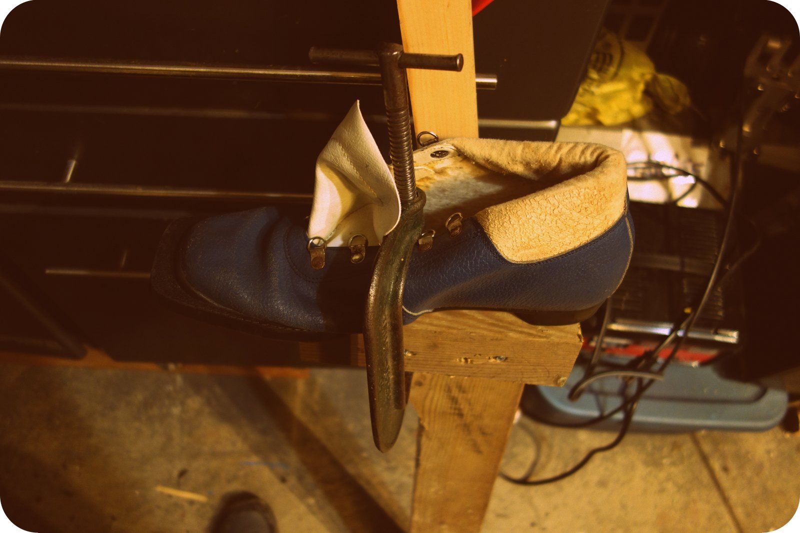Collosal Pirate Costume : 9 Steps - Instructables
