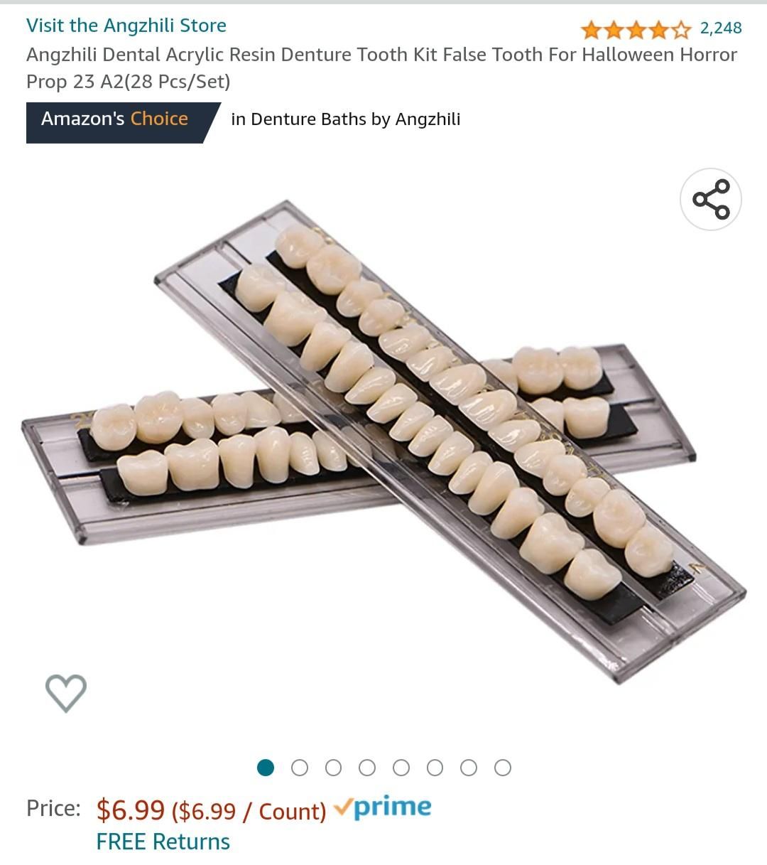 The Last of Us Show Clicker Mask : 12 Steps (with Pictures) - Instructables