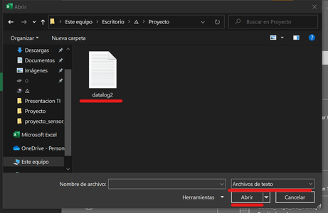 Interpolación Y Ajuste De Curvas Con Sensor DHT11 : 10 Steps - Instructables
