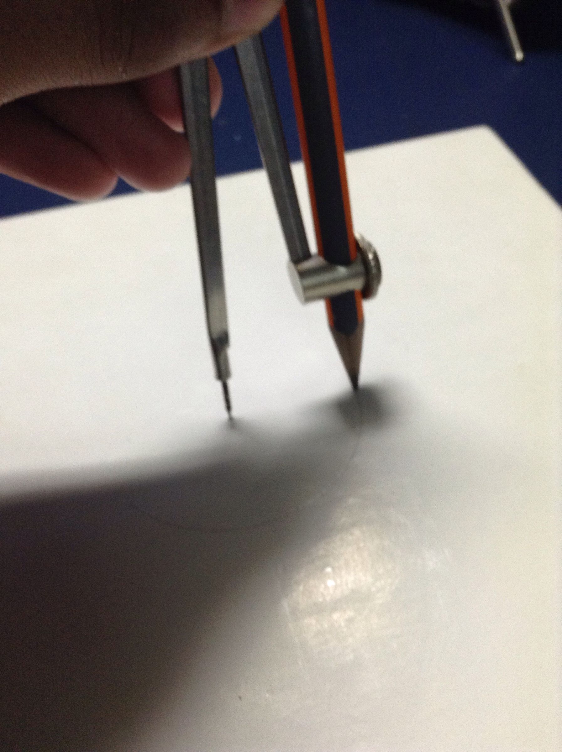 Awesome Cardboard Shooter:Easy and Fun : 4 Steps - Instructables