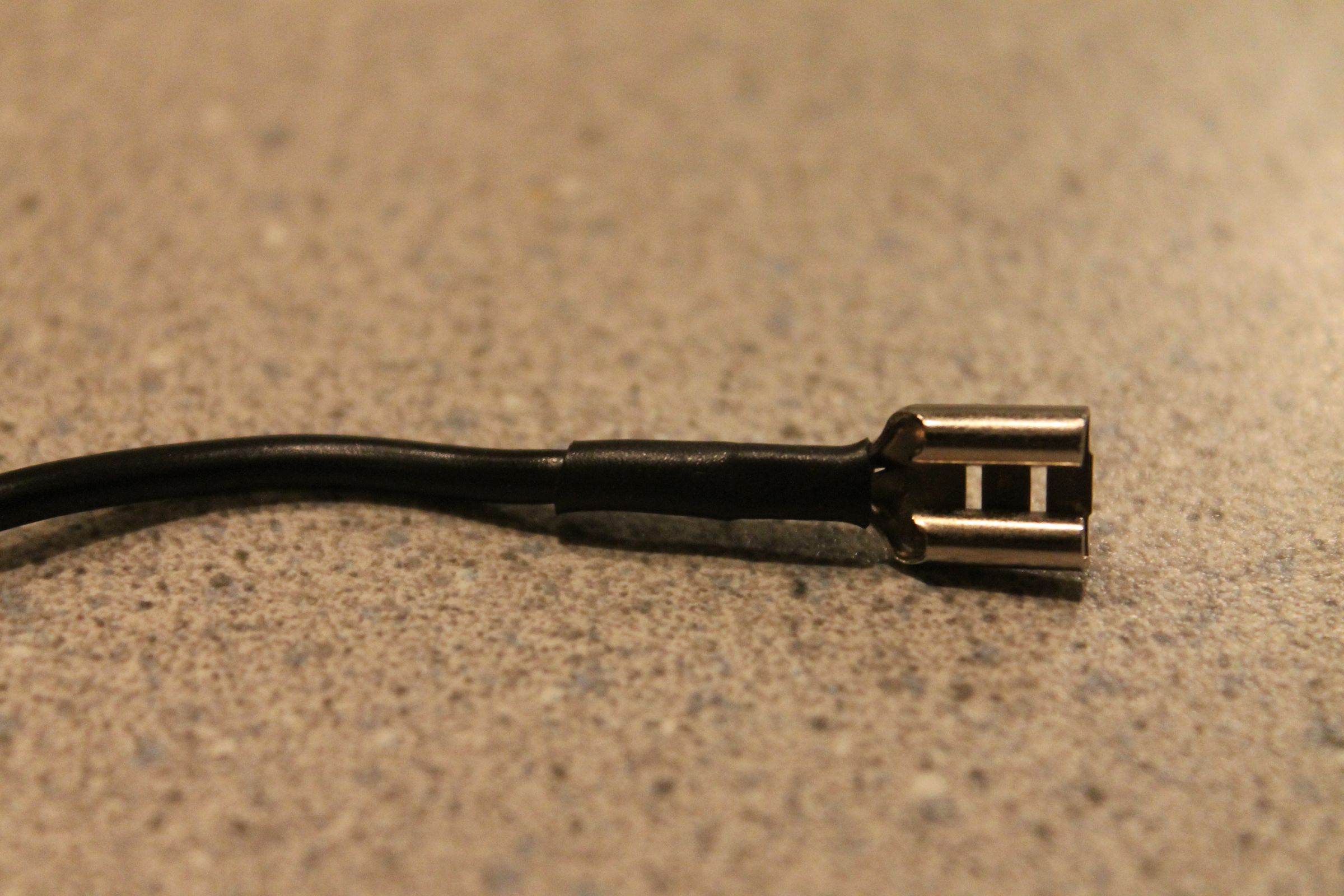 Installing a NRG Quick Release System : 9 Steps (with Pictures ...