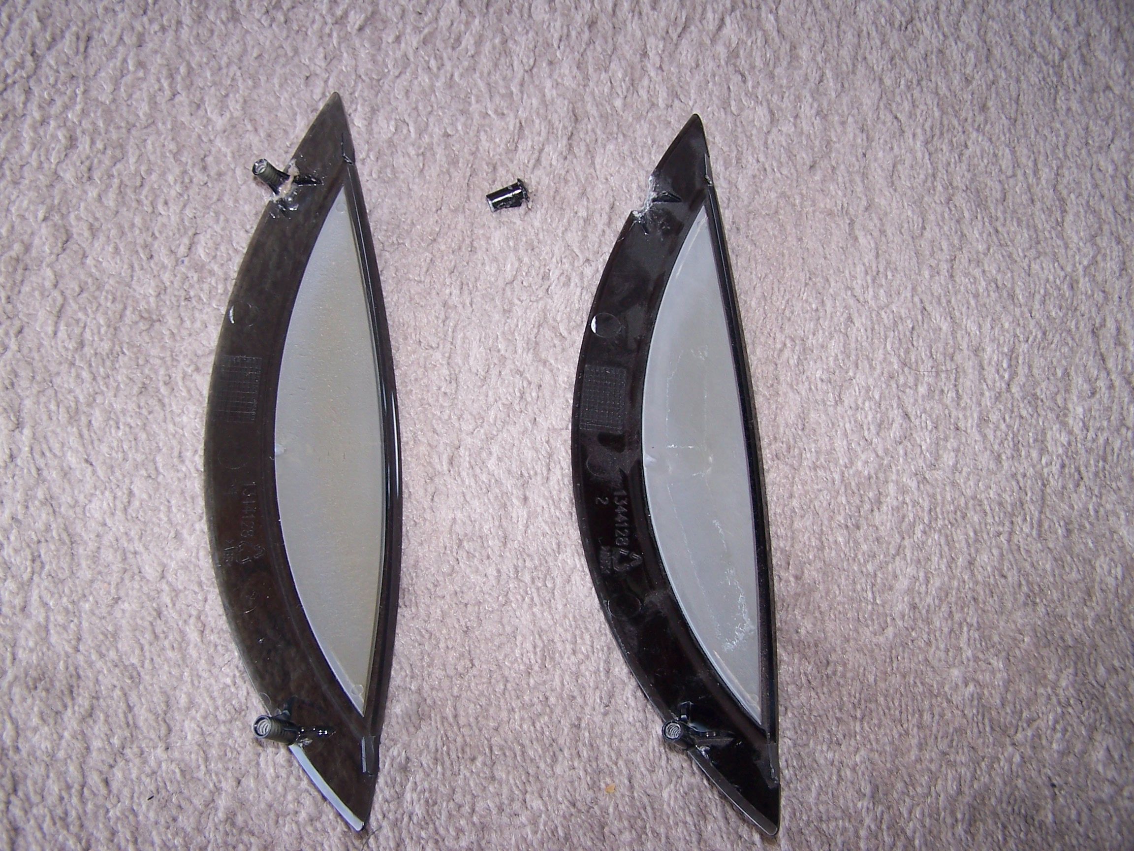 Washing Machine Handle Repair/Improvised Handle : 5 Steps - Instructables