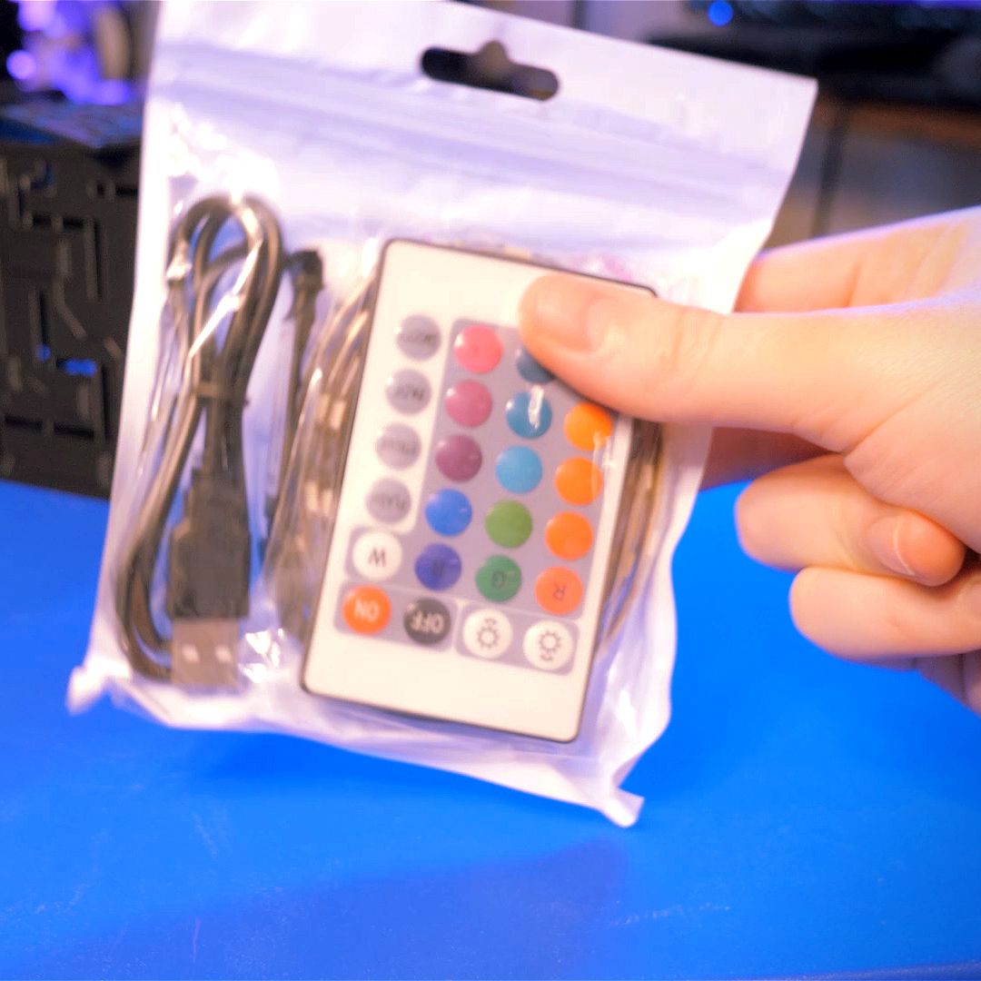 Alien Cube | 3D Printed : 5 Steps (with Pictures) - Instructables