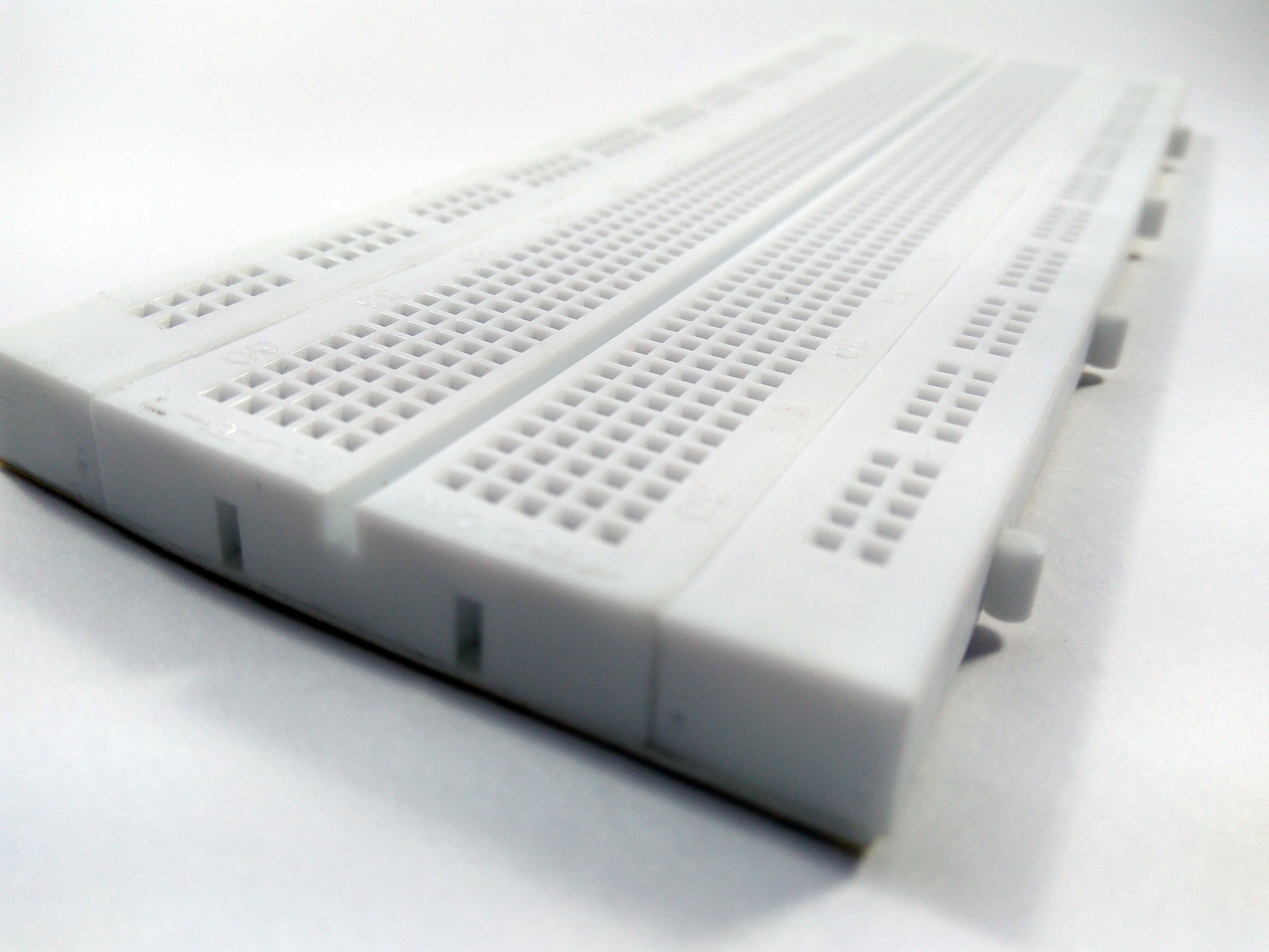 Interfacing Ultrasonic Sensor With Arduino : 6 Steps (with Pictures ...