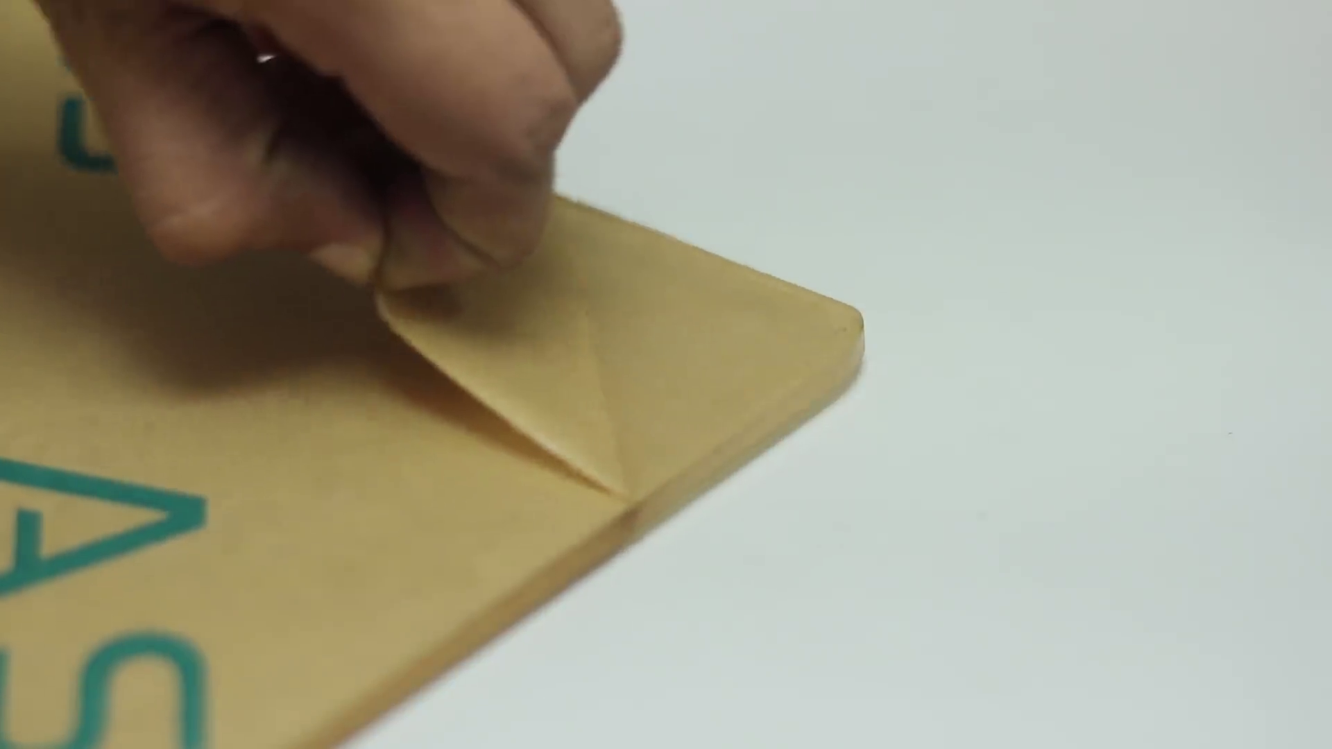 LED Copy Pad : 7 Steps (with Pictures) - Instructables