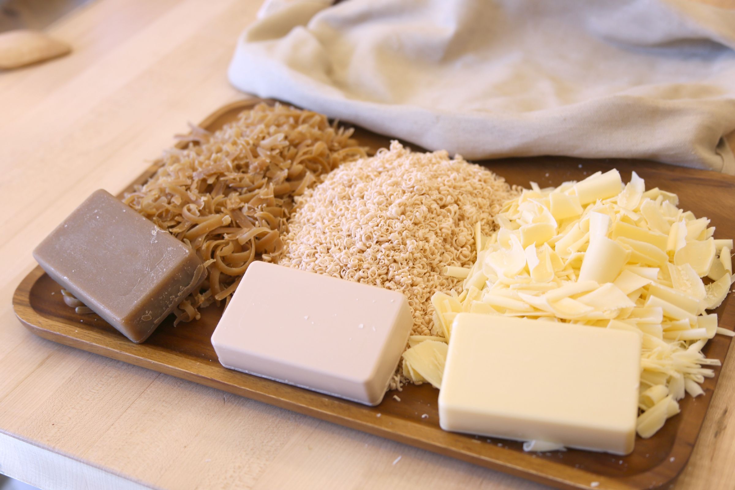 Liquid Handsoap : 5 Steps (with Pictures) - Instructables