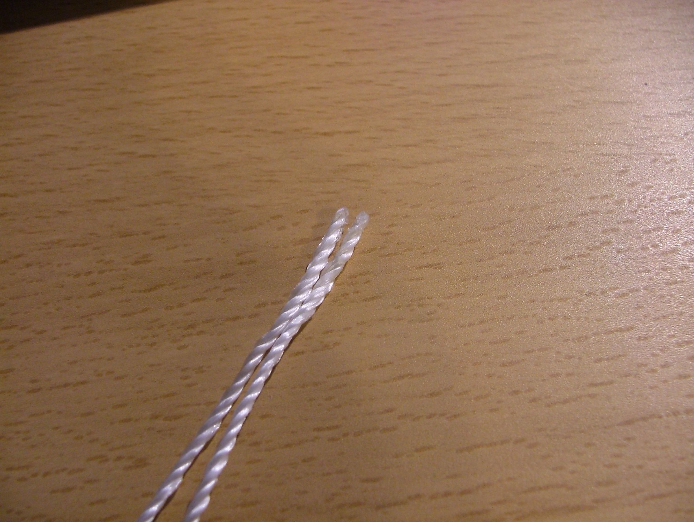 How to Steady a Camera With String : 6 Steps - Instructables