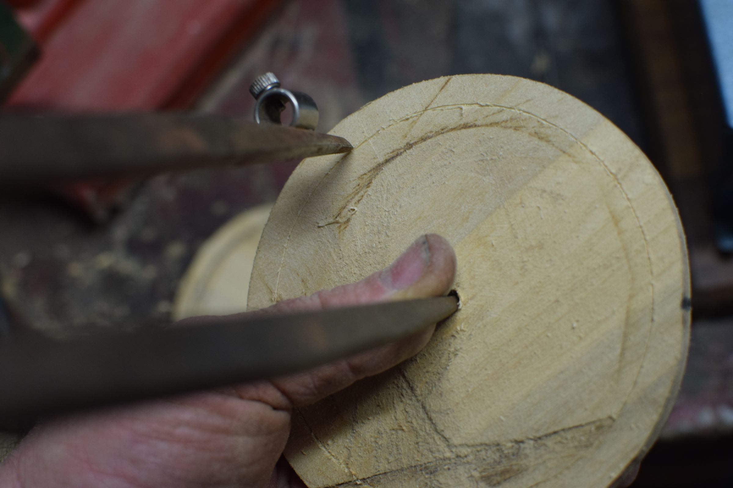 Simple Wire Stripper : 7 Steps - Instructables