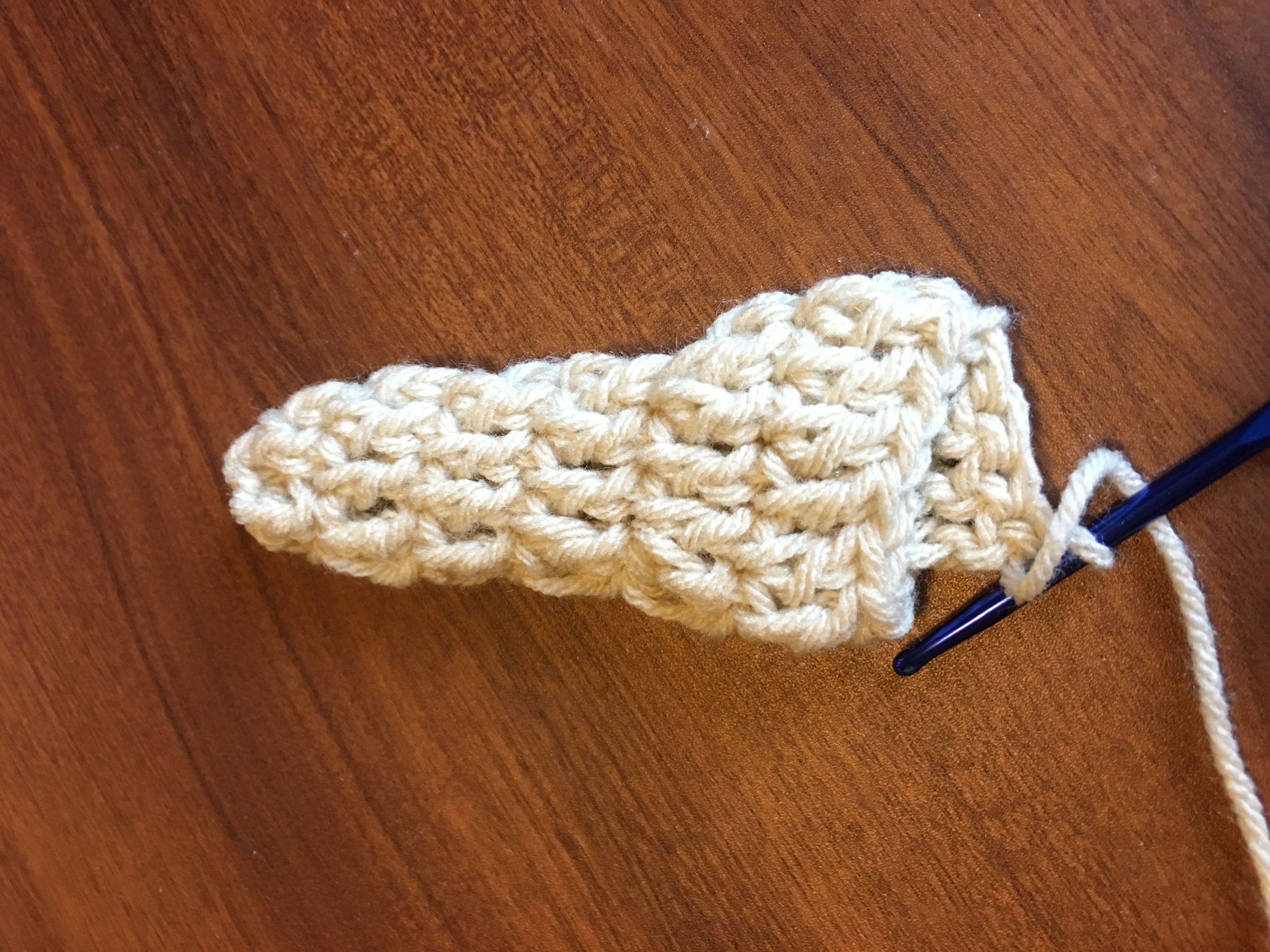 Link's Awakening: Crocheted Link's Hat : 52 Steps - Instructables