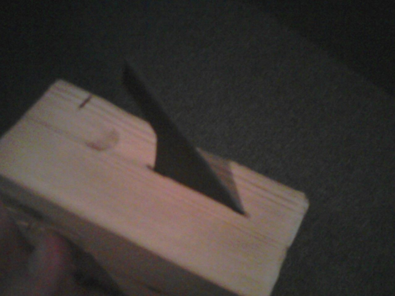Pocket Sundial : 12 Steps (with Pictures) - Instructables