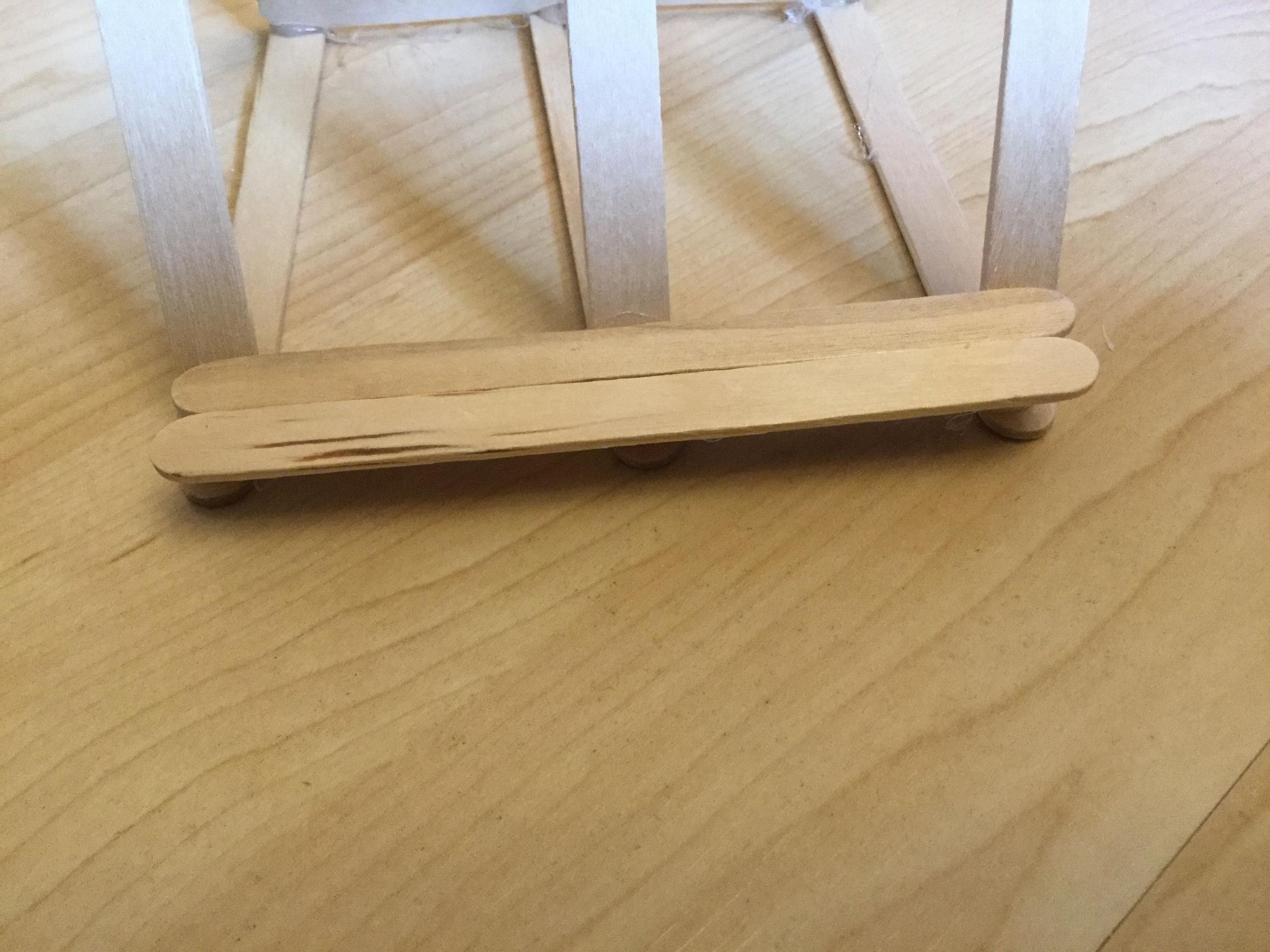 Easy Phone Holder : 5 Steps - Instructables