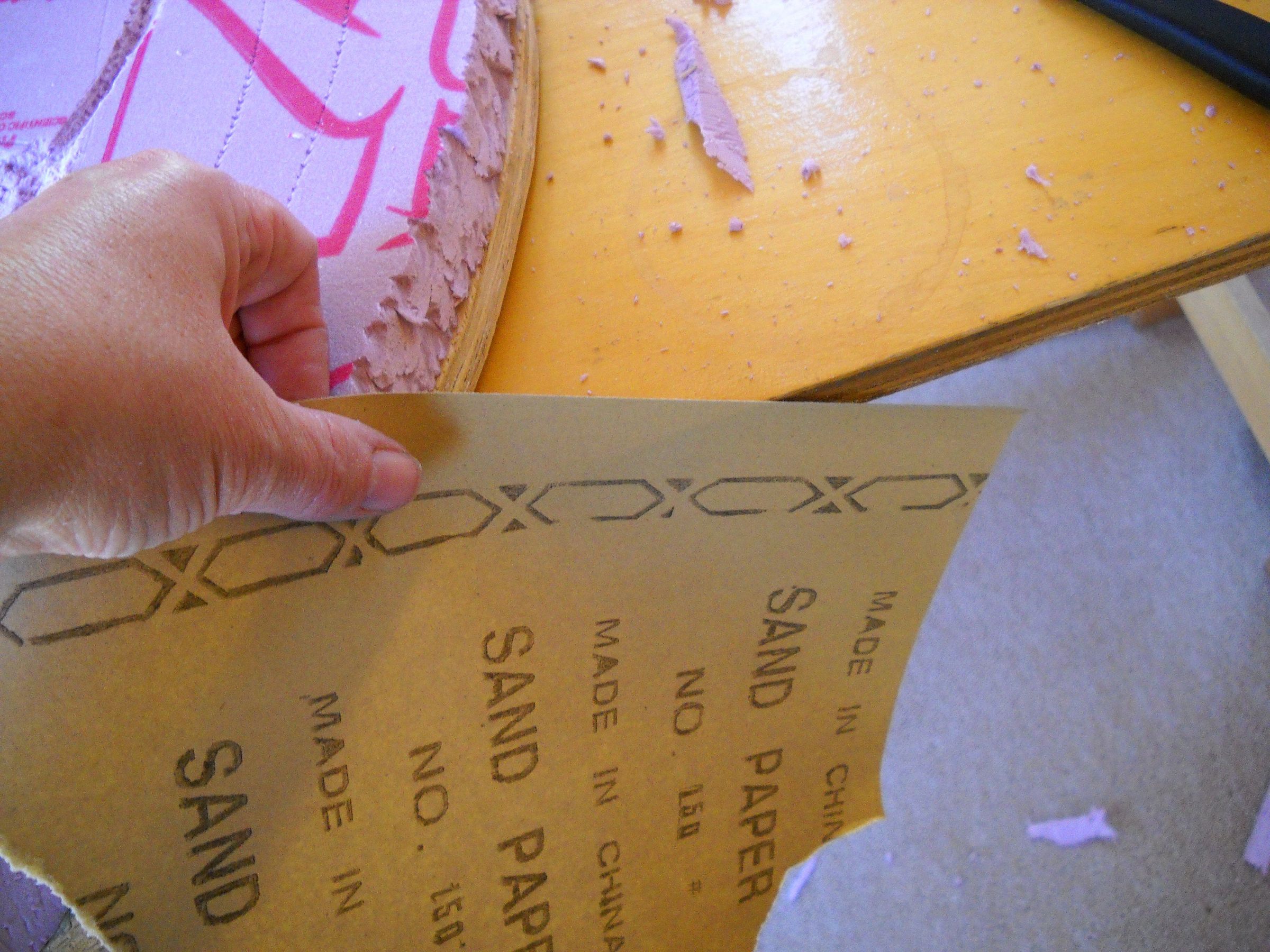 N Scale Railroad Layout - Small - Easy : 3 Steps - Instructables