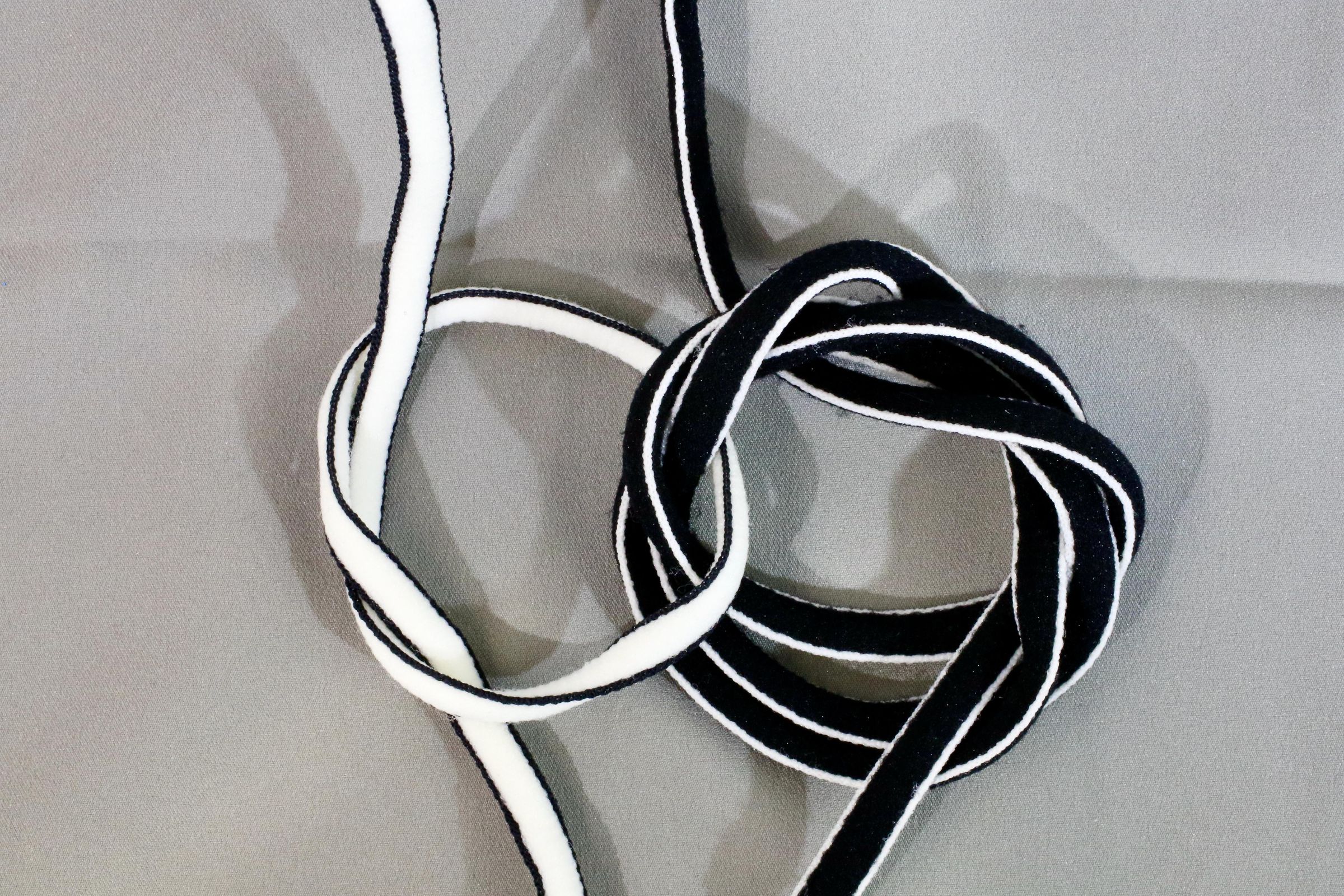 Mandala Knot for Handfasting Rituals : 5 Steps (with Pictures ...