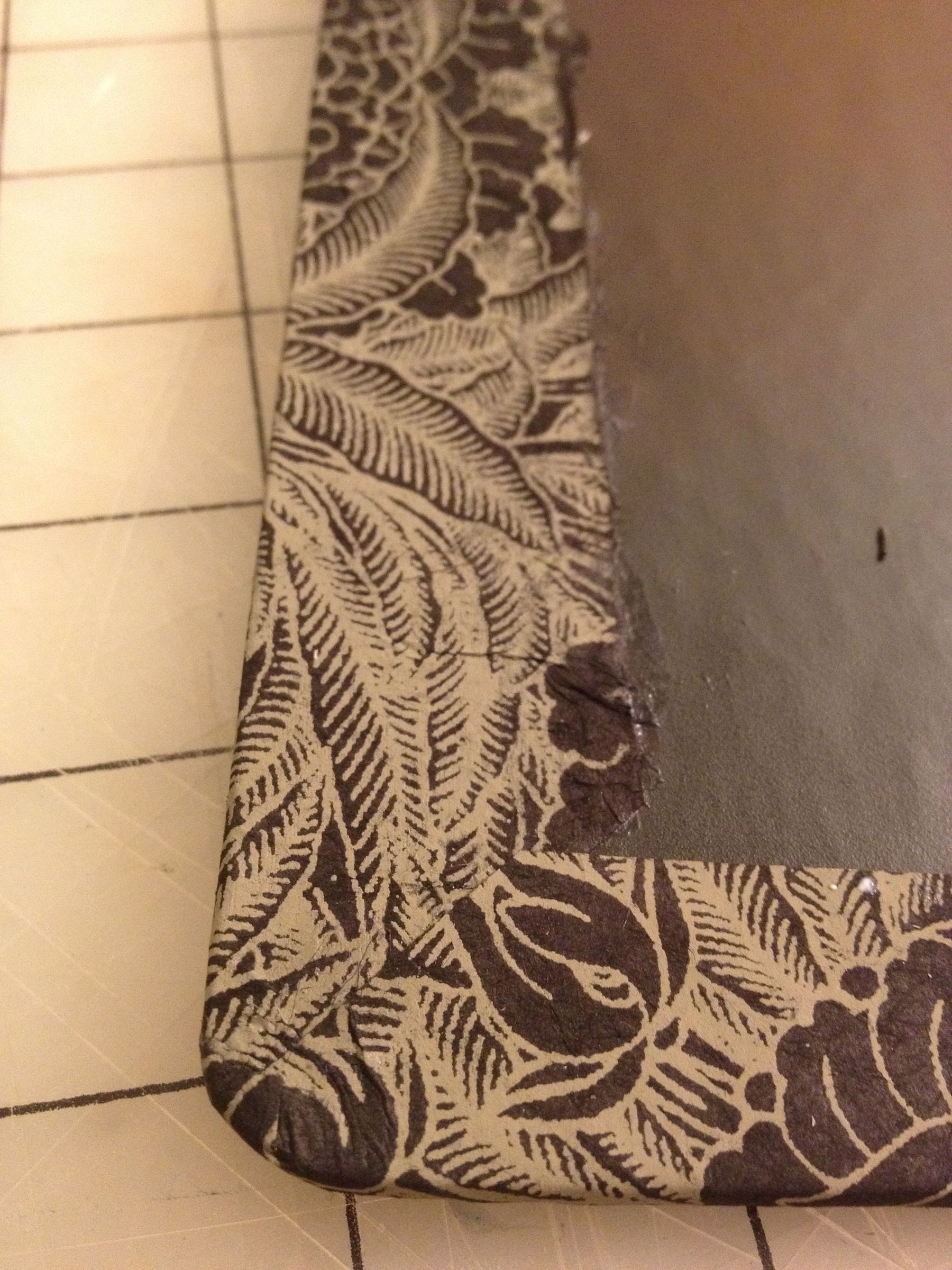 Custom Binder : 6 Steps - Instructables