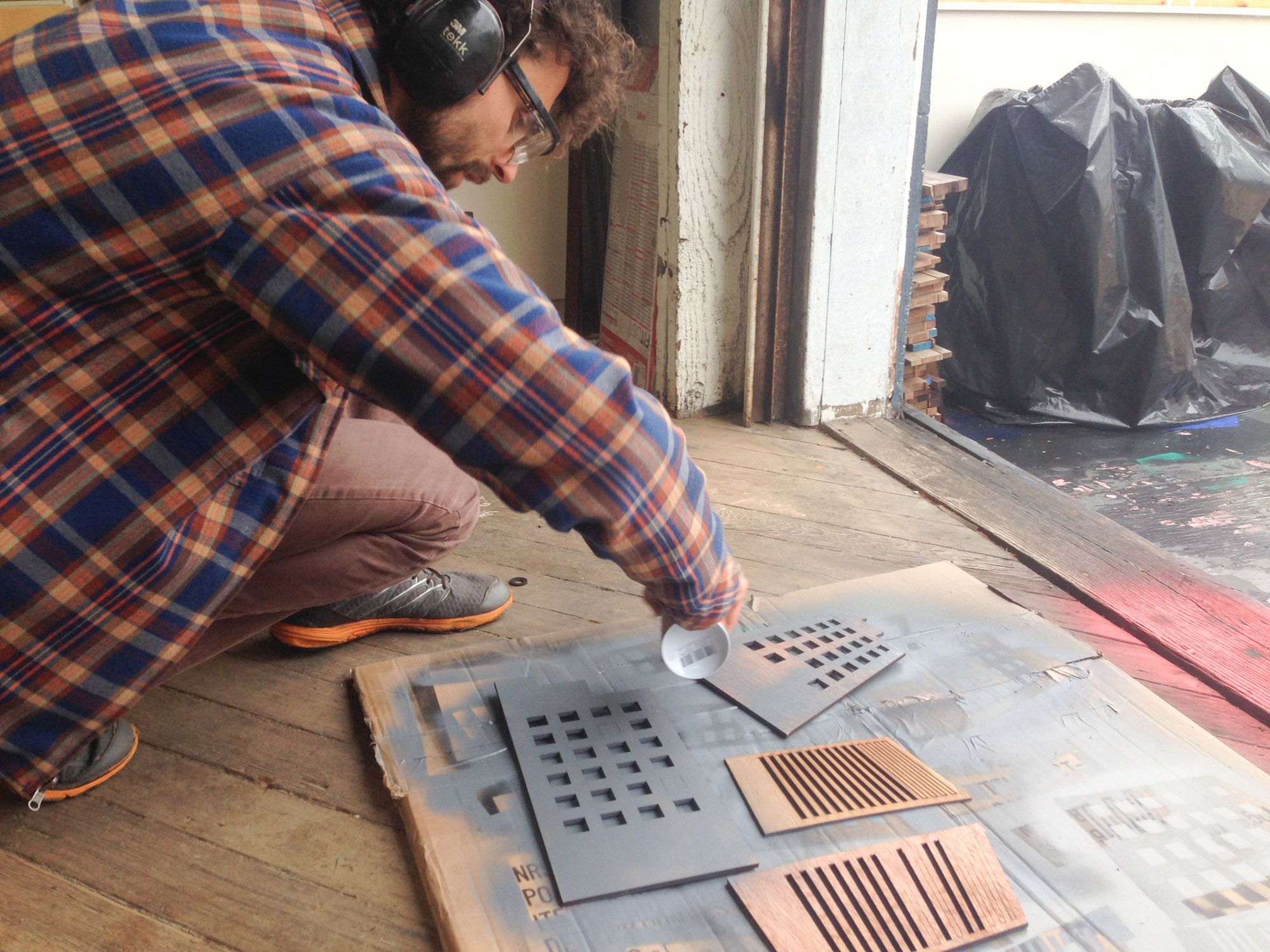 Maker Film Production : 8 Steps (with Pictures) - Instructables
