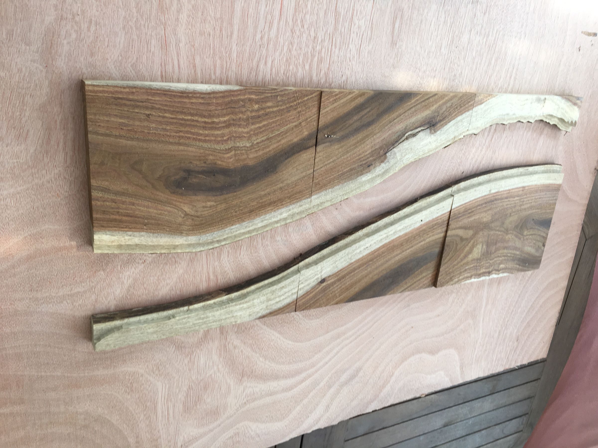 Wood Art : 8 Steps (with Pictures) - Instructables