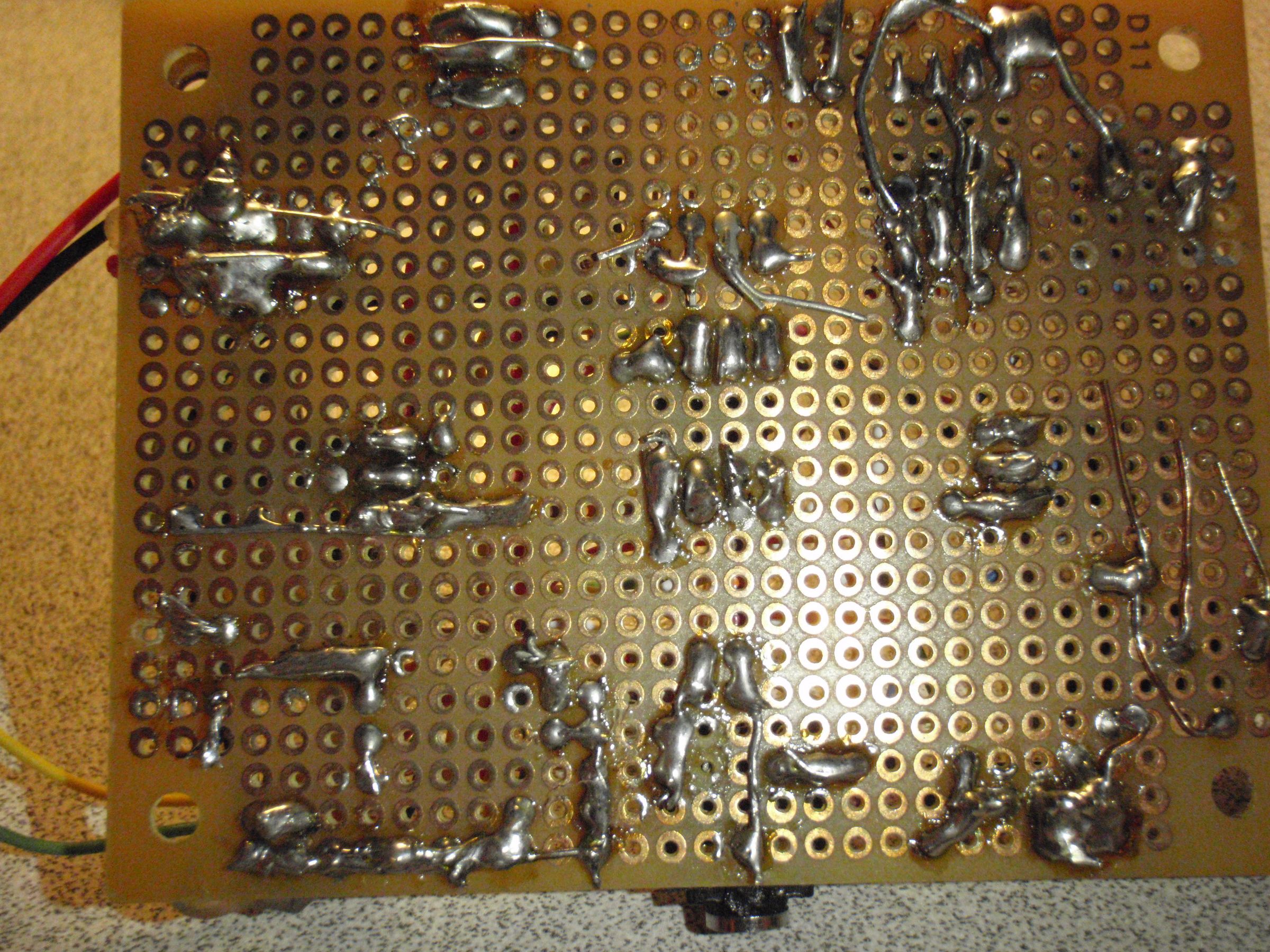 Luna Mod Looper - Instructables