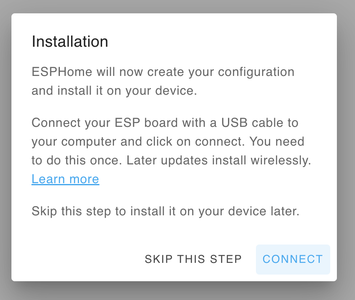 How to Transform Any Electronic Device Into a Smart Electronic Device ...