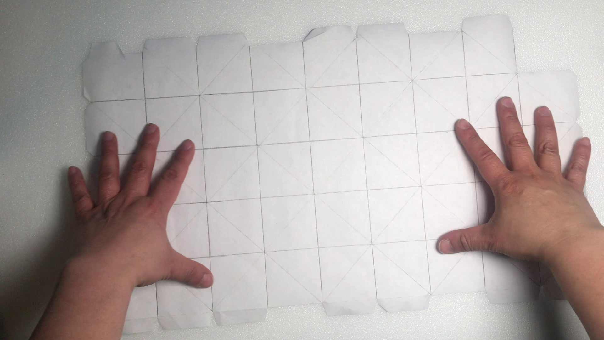 LED Paper Lantern : 9 Steps (with Pictures) - Instructables