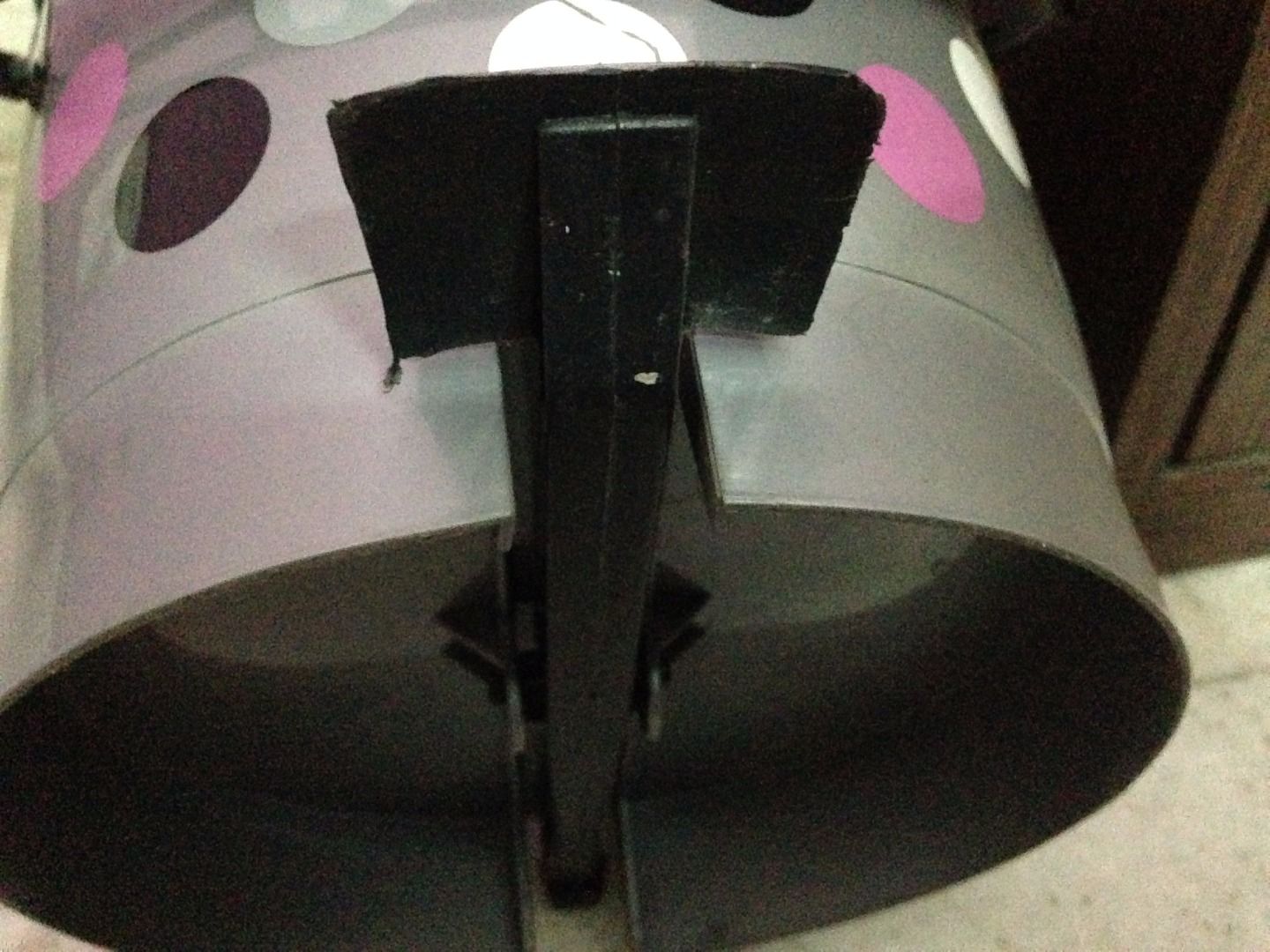 Turn a Dustbin Into a Smart Dustbin With LinkitONE : 8 Steps (with ...