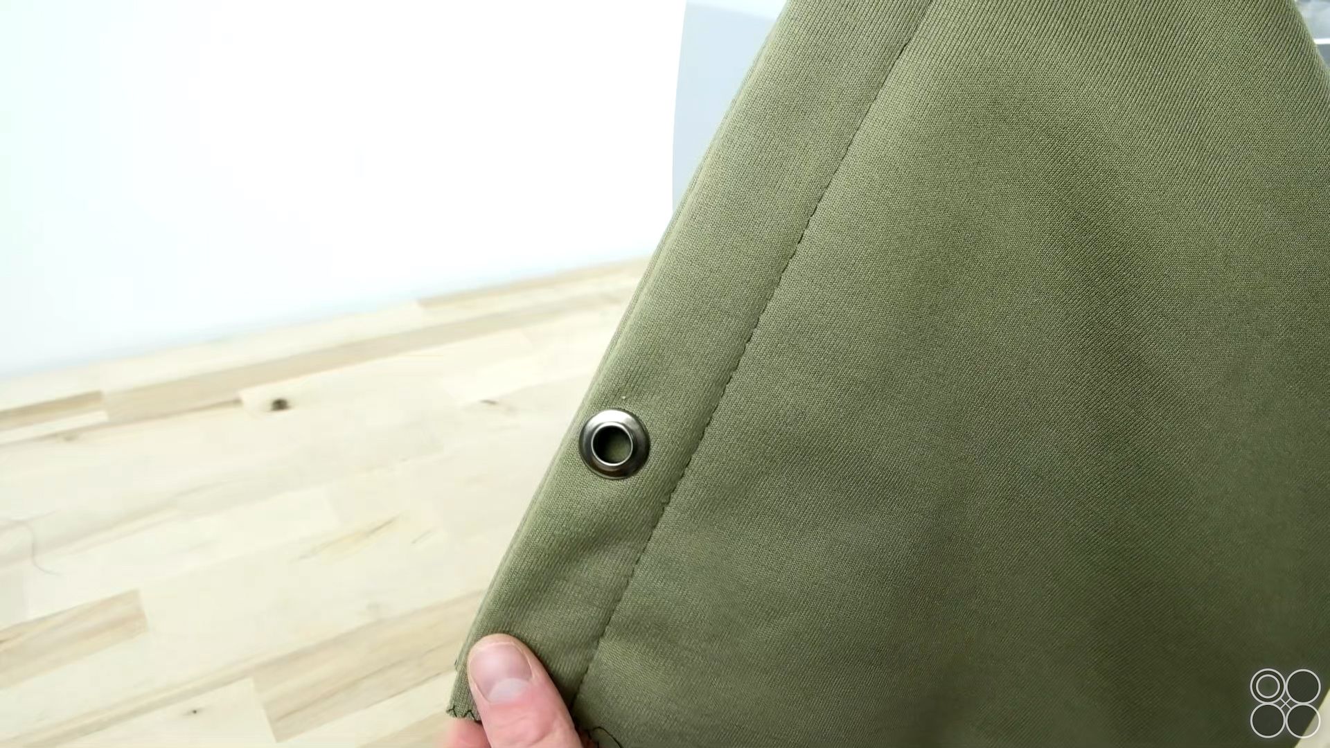 How to Make Balaclava : 15 Steps (with Pictures) - Instructables