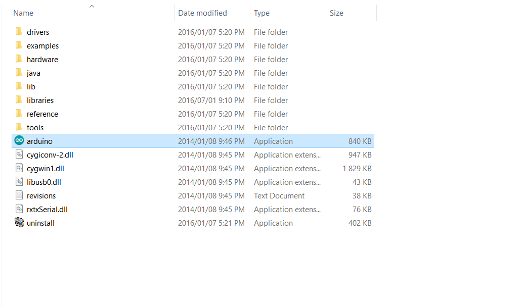 A Weird Arduino Powered Clock : 7 Steps (with Pictures) - Instructables