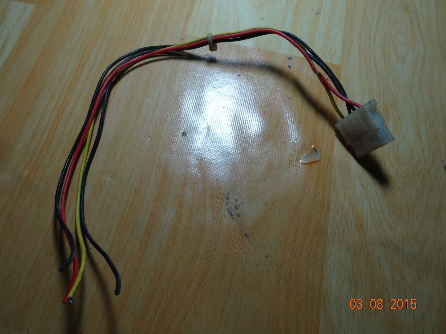 DIY Car Cooling Fan : 6 Steps (with Pictures) - Instructables