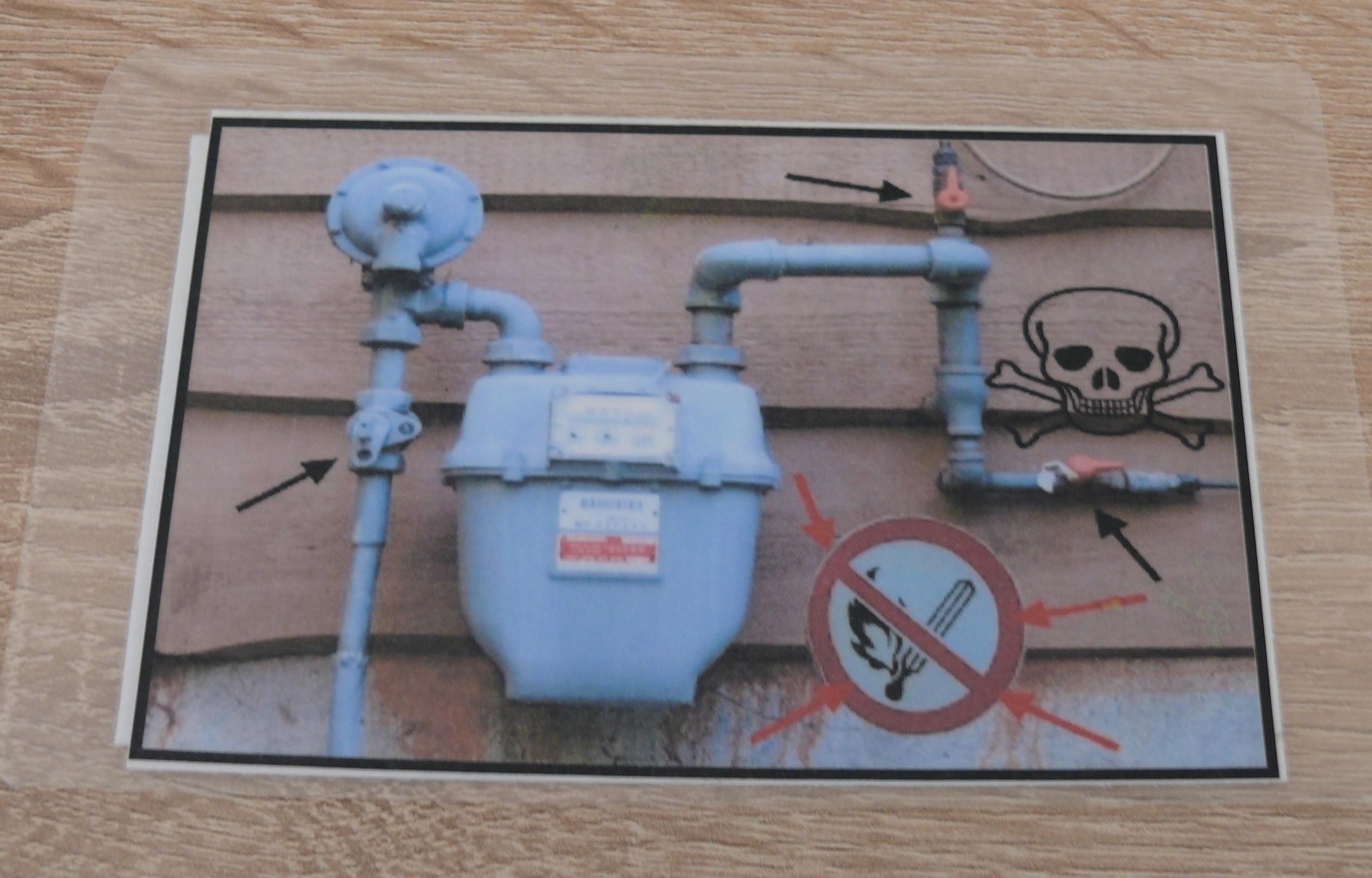 KISS Principle Pointee Talkee : 5 Steps (with Pictures) - Instructables