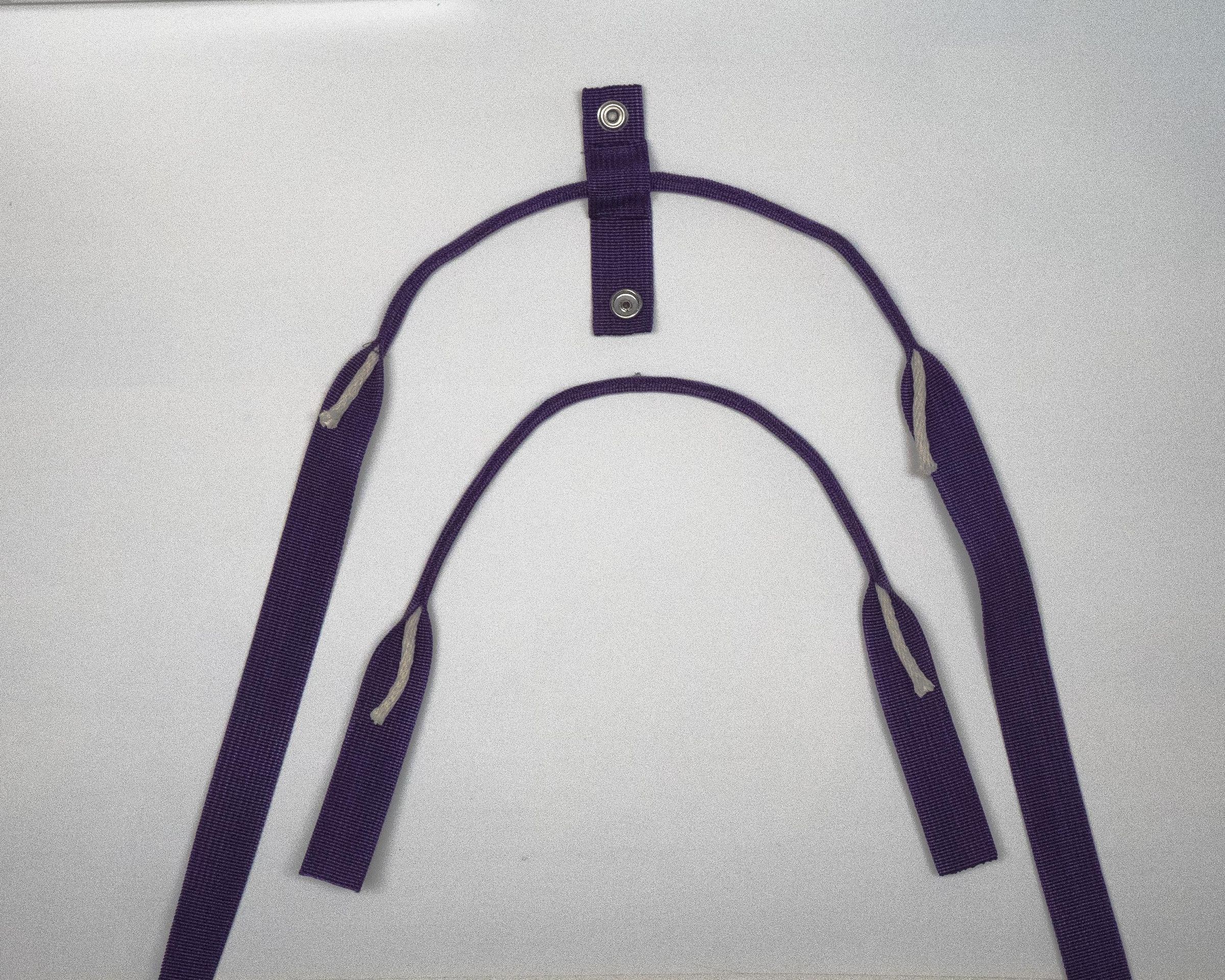 Simple Canvas Backpack : 19 Steps (with Pictures) - Instructables