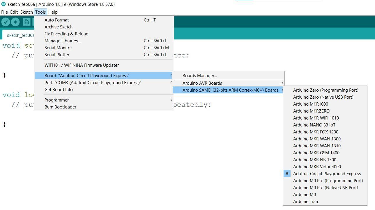 From Angriness to Chilling Watching TV - a Funny Rube Goldberg Machine ...