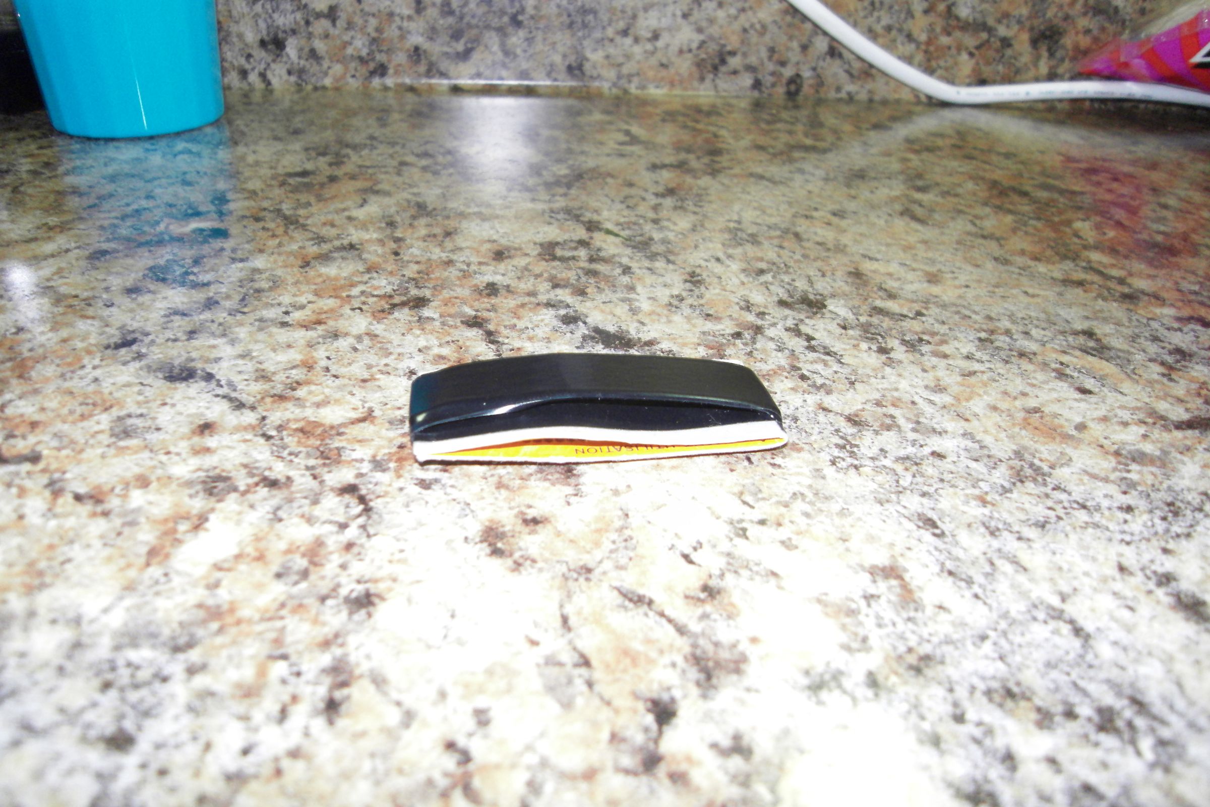 Light a Match Like Clint Eastwood : 5 Steps - Instructables