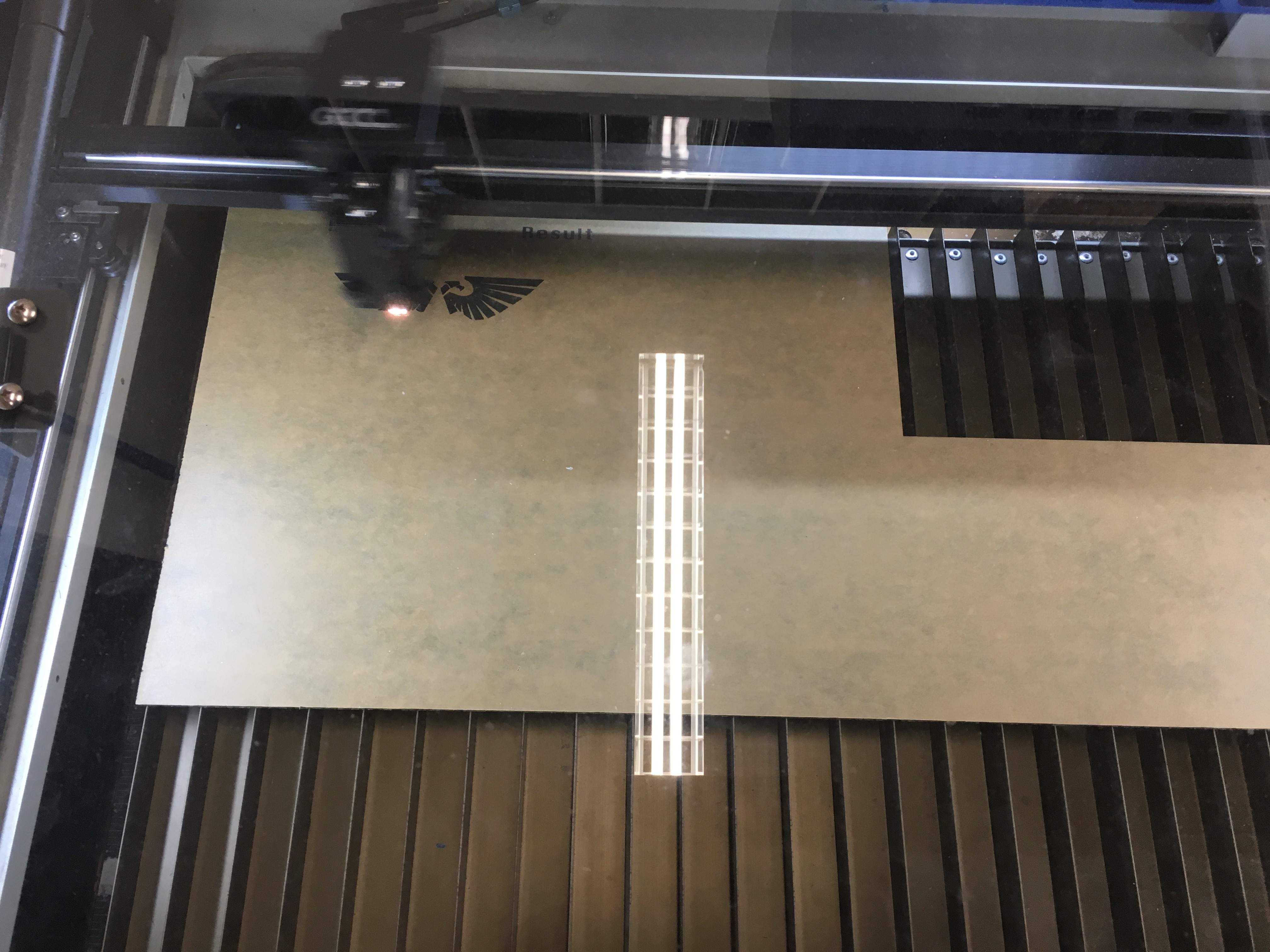 Dice Generator : 12 Steps (with Pictures) - Instructables