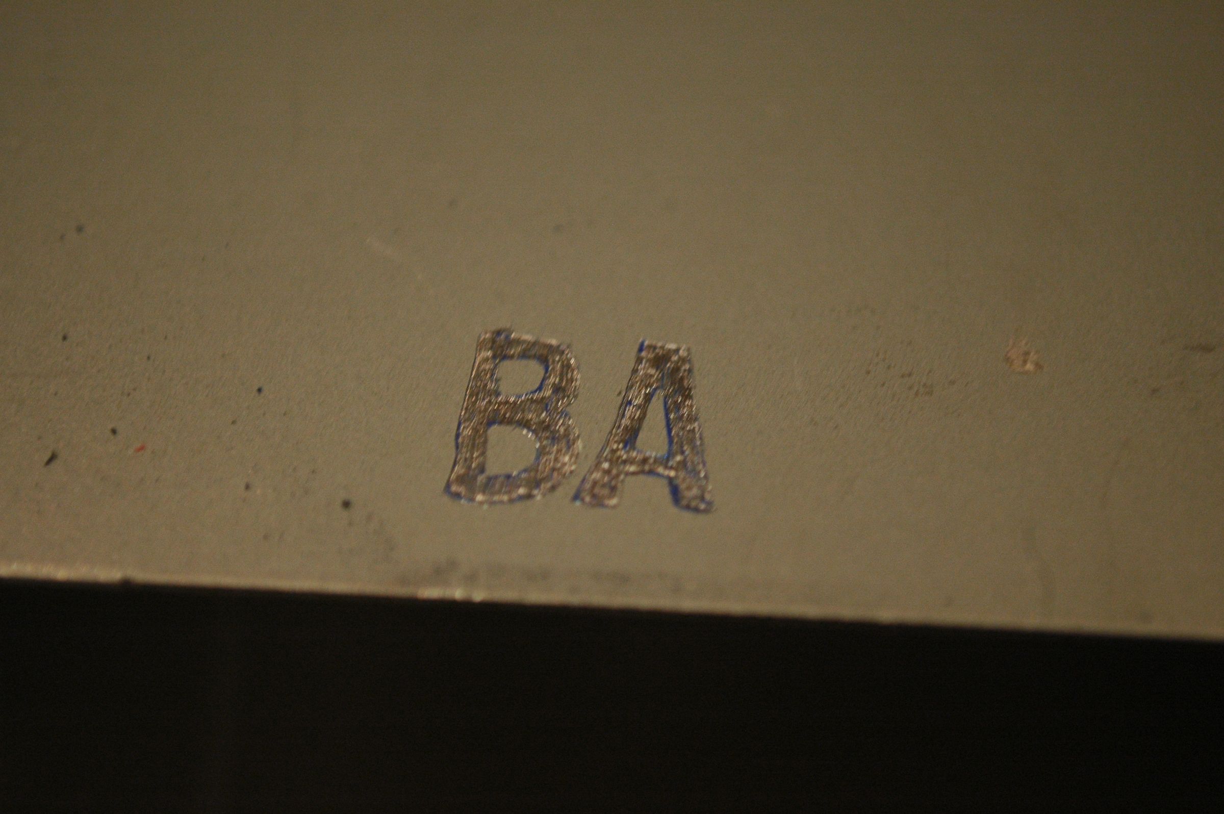 Hand Engraving Zippo Lighter : 8 Steps (with Pictures) - Instructables