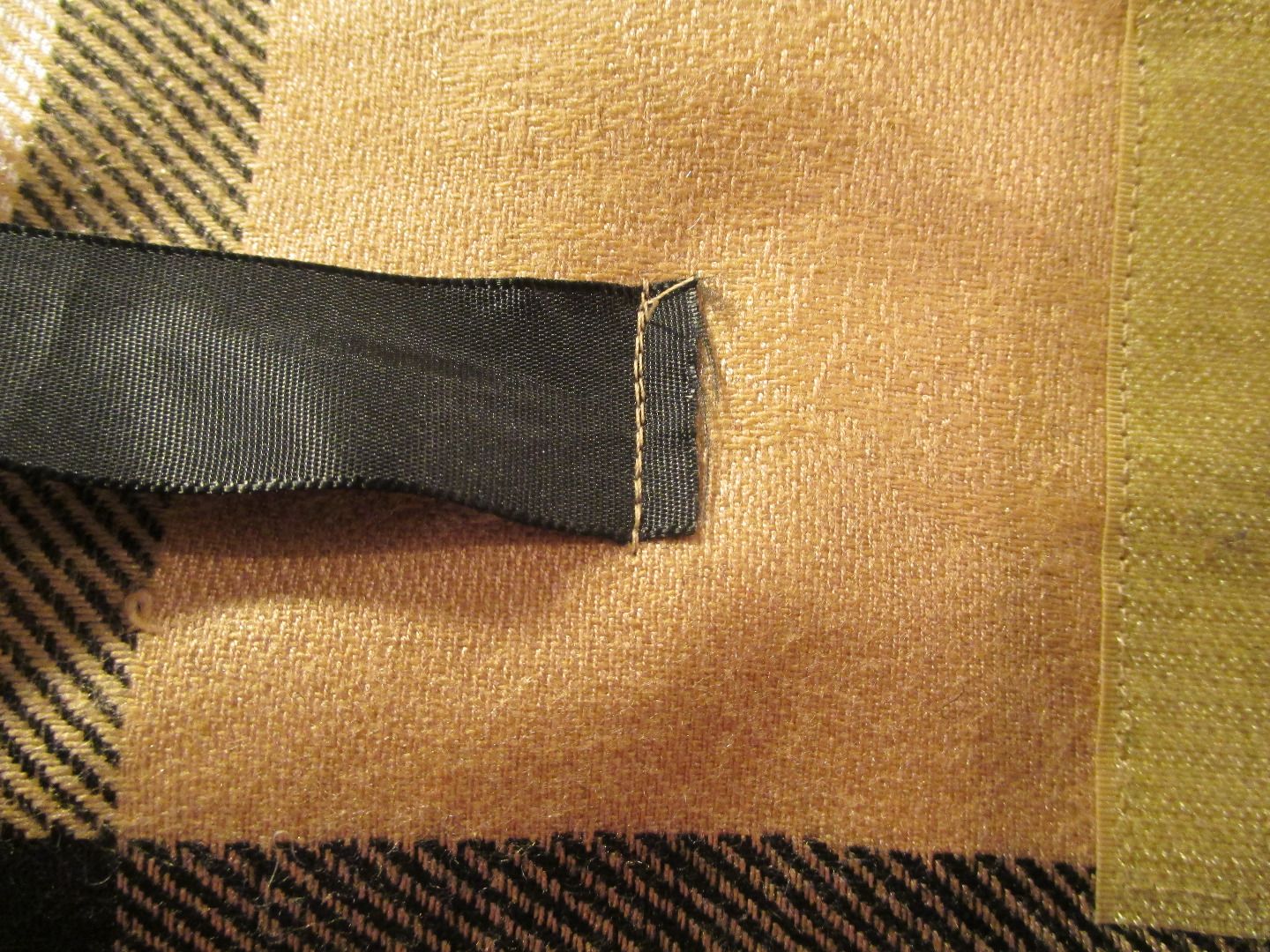 How to Make a Fancy Chef Hat : 7 Steps - Instructables