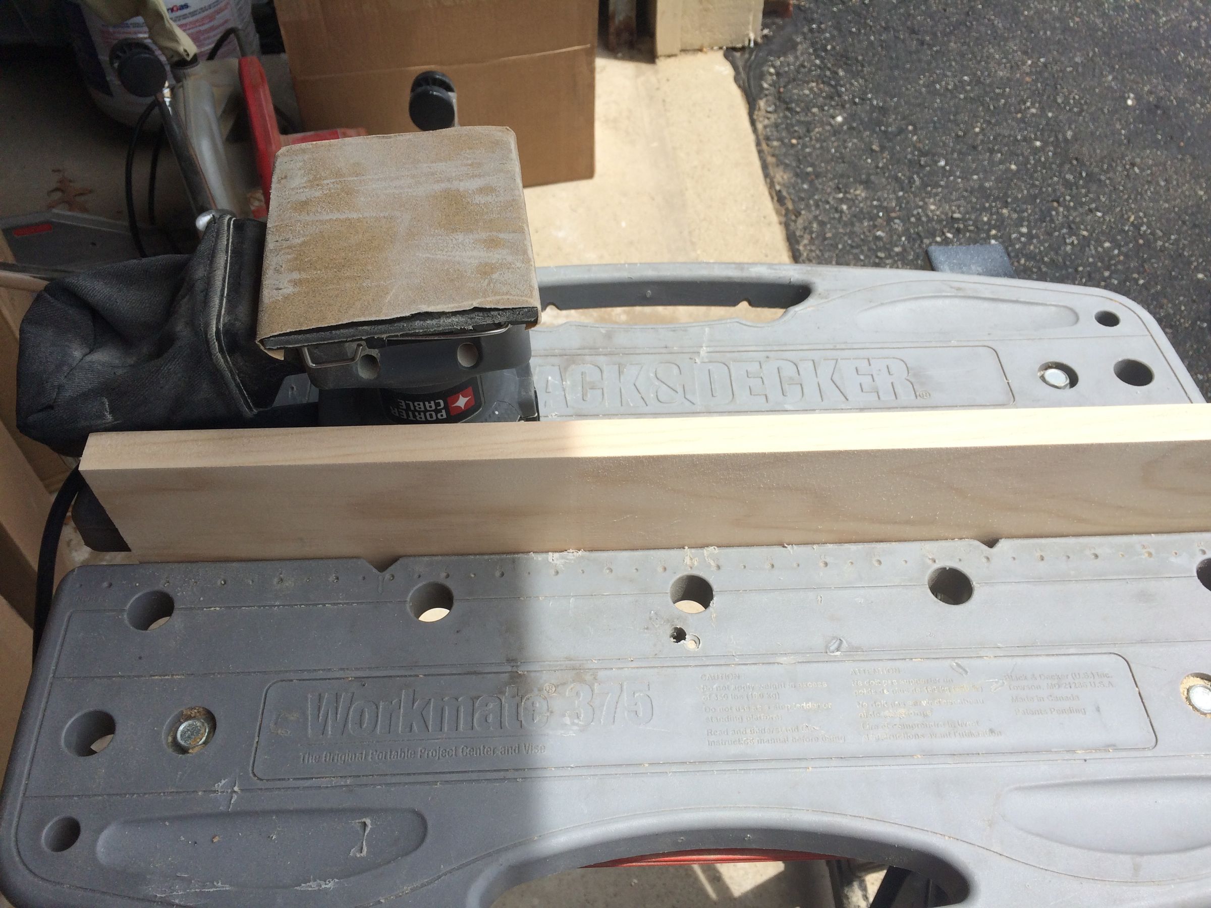 Chest of Drawers : 11 Steps (with Pictures) - Instructables