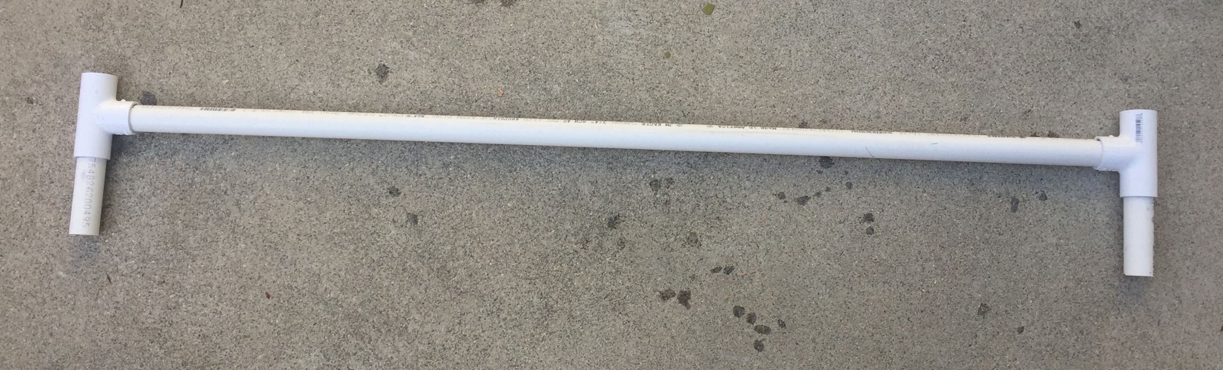 Marching Band Field Prop : 8 Steps (with Pictures) - Instructables
