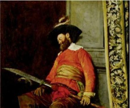 Arduino Night Watchman Light : 3 Steps - Instructables